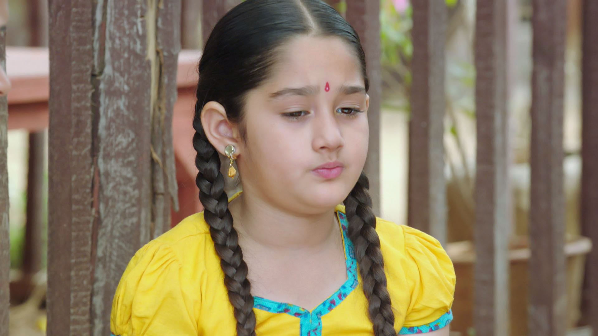 Watch Jag Jaanani Maa Vaishnodevi Episode 82 on JioHotstar