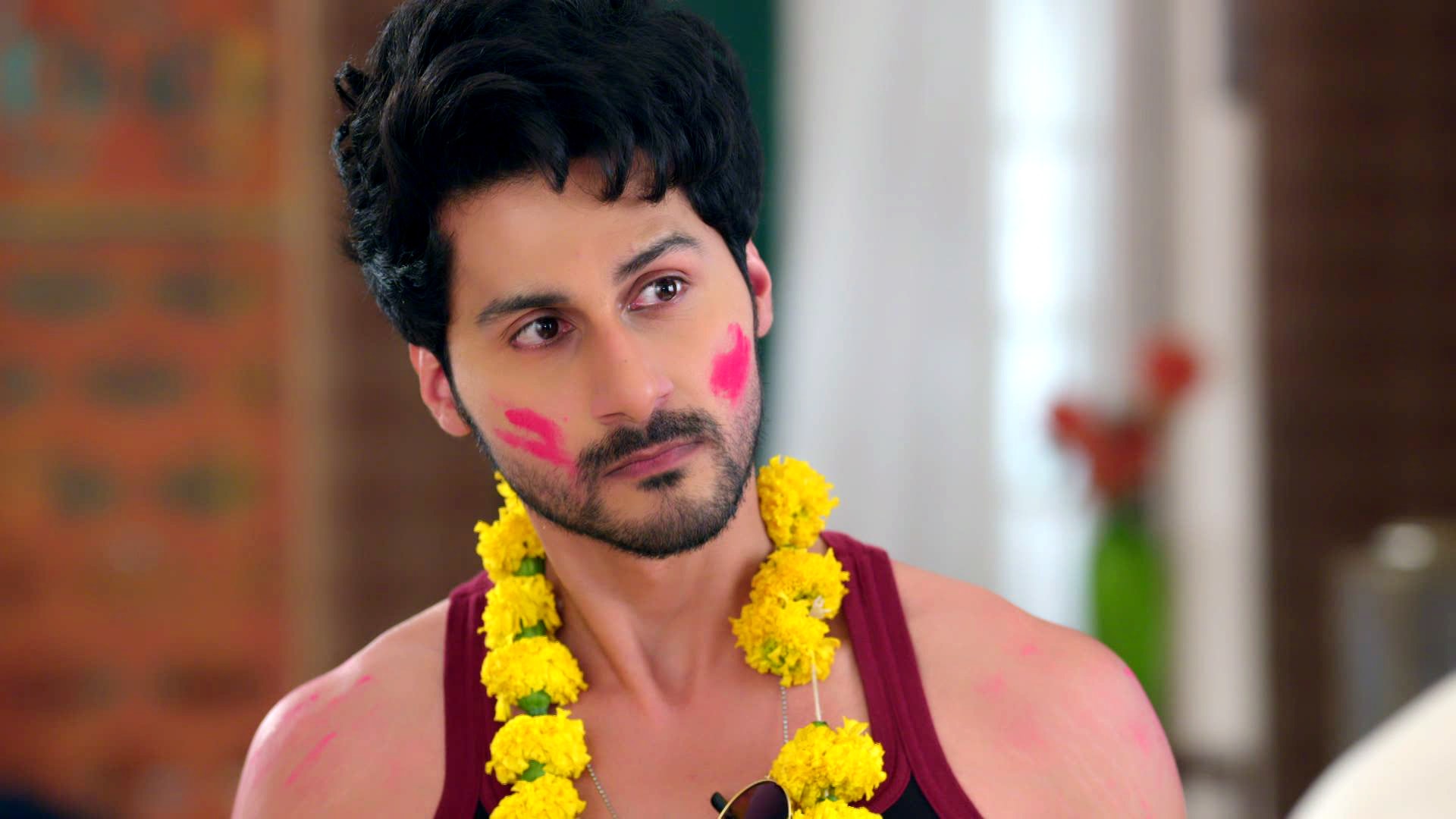 Watch Ghum Hai Kisikey Pyaar Meiin Episode 1184 on JioHotstar