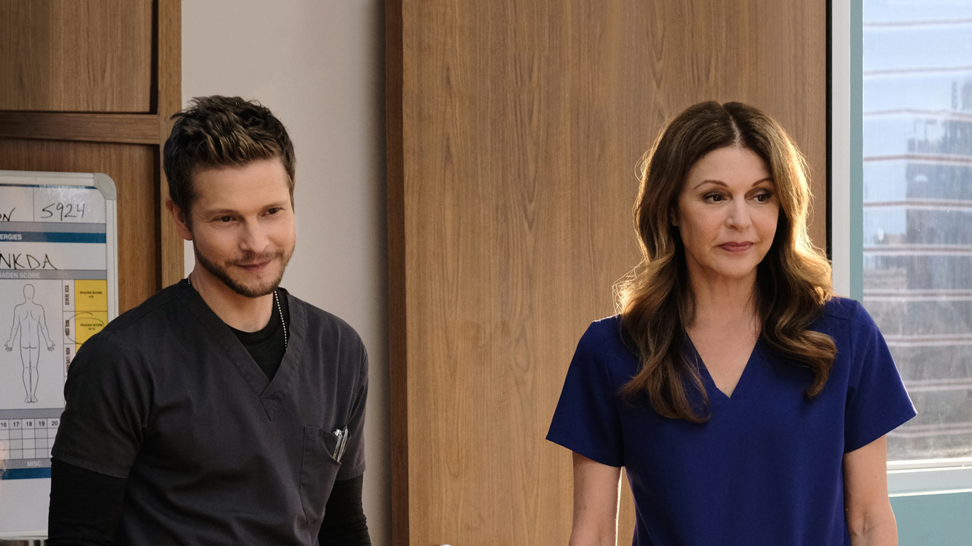 Stream Virtually Impossible Season 2 Episode 13 – Virtually Impossible on Disney+ Hotstar