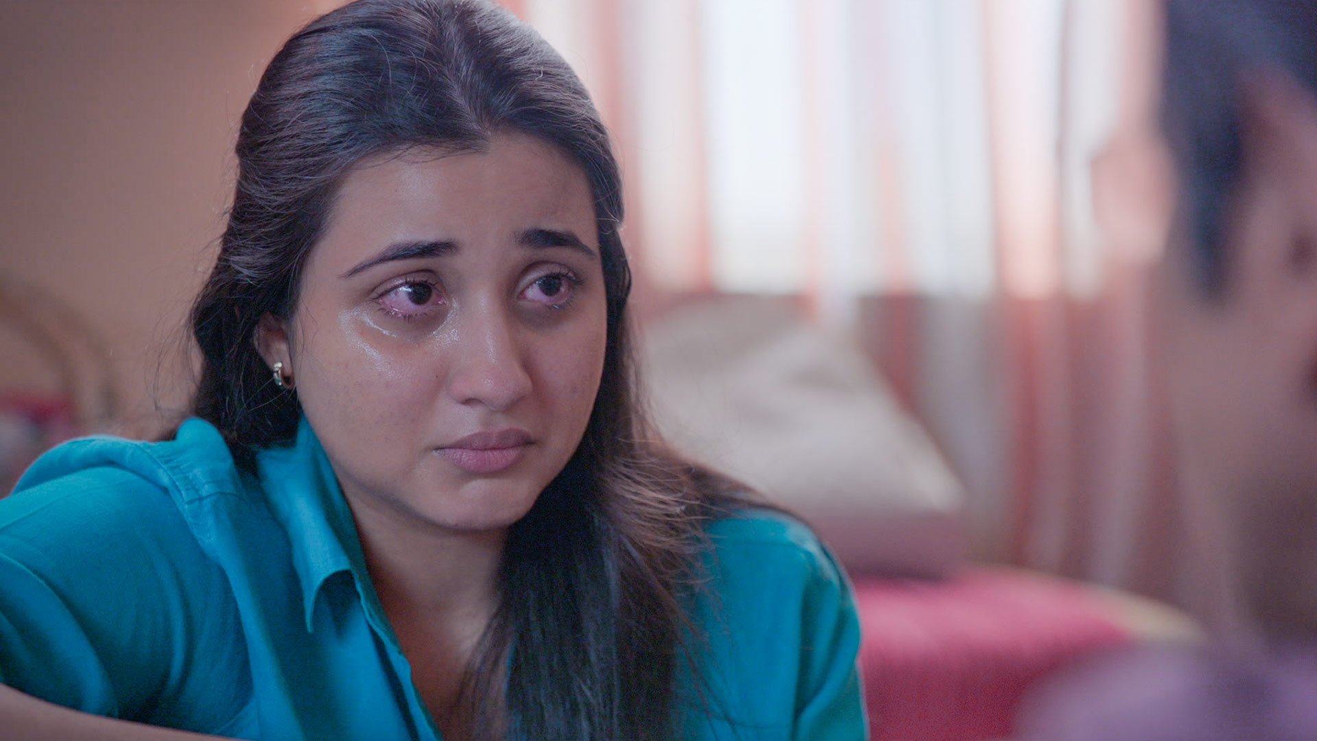 Himmat's Fear Comes True! - JioHotstar