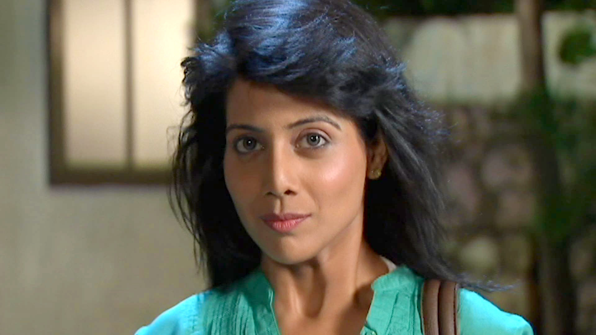 E12 - Misuse of Telekinetic Power - JioHotstar