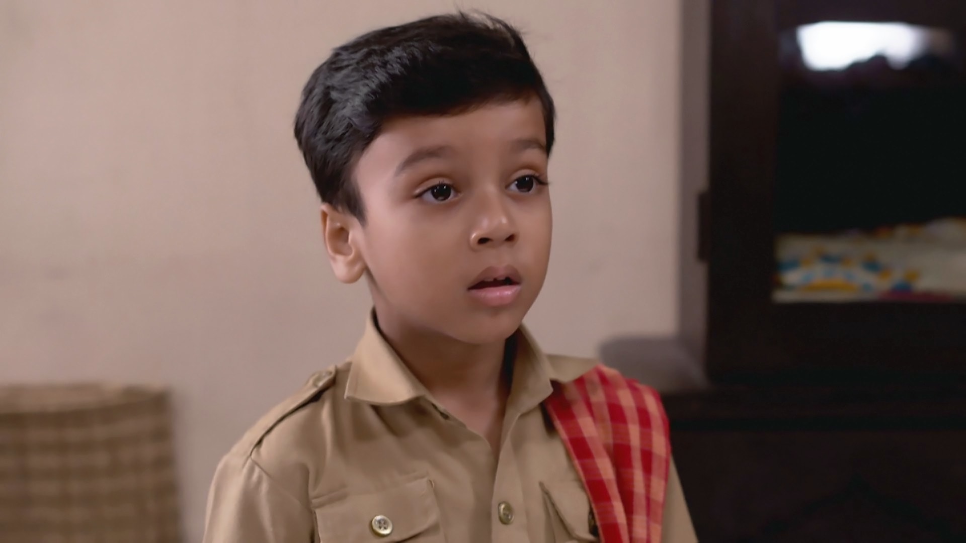 Watch Bhojo Gobindo S5 Episode 311 on JioHotstar