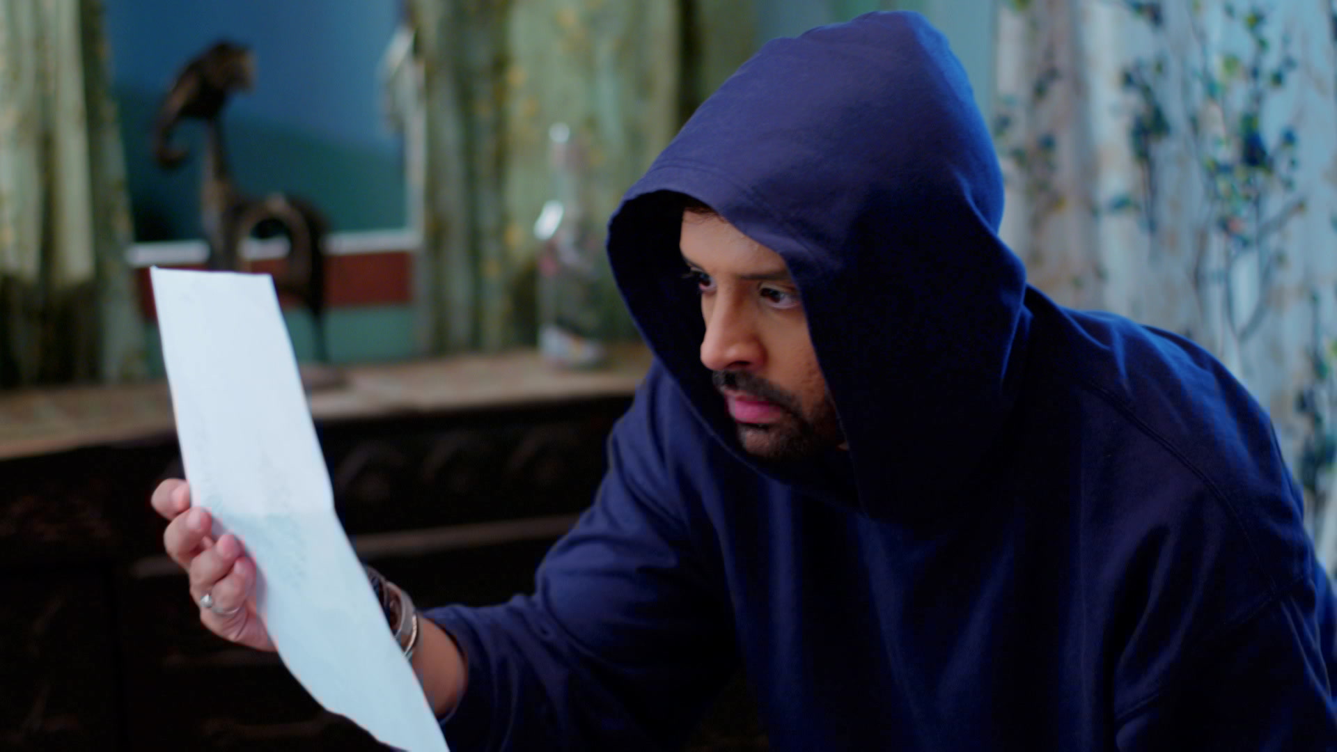 Watch Lakshmichya Pavalani Episode 406 on JioHotstar