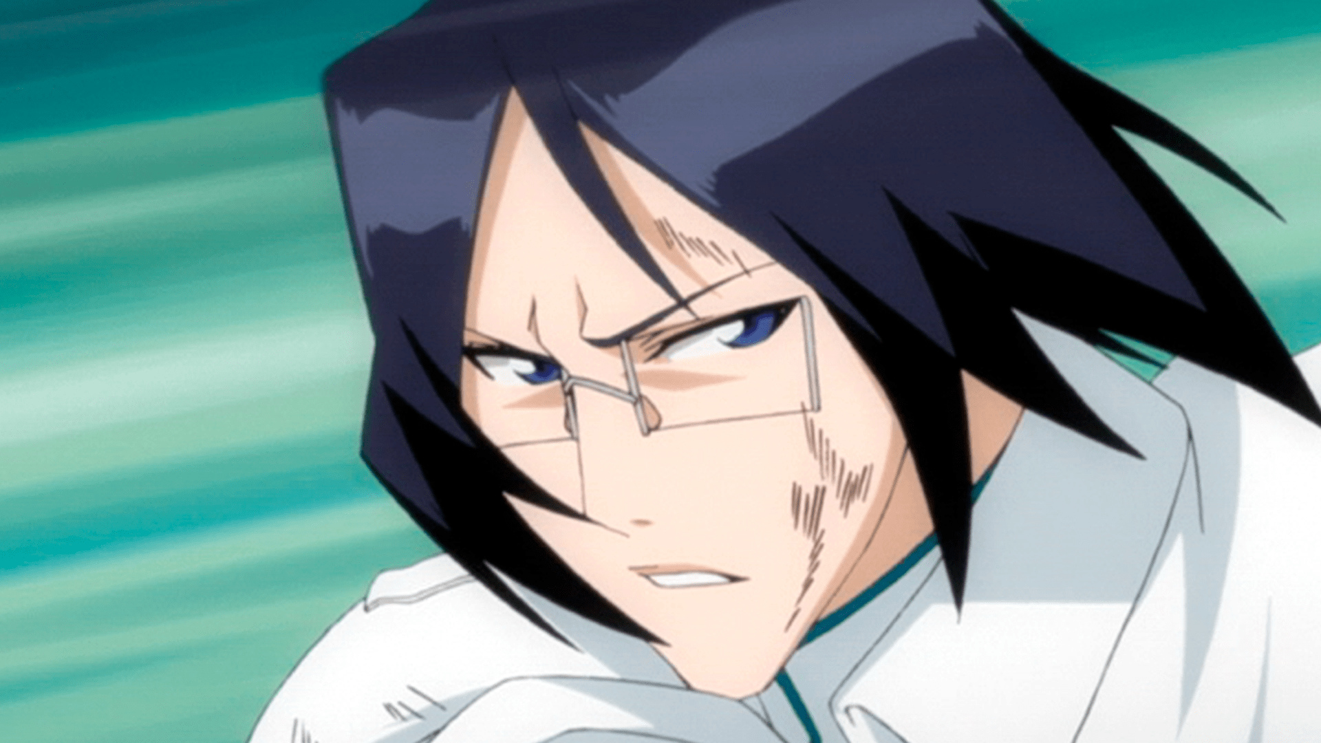 Watch Bleach S8 Episode 12 on Disney+ South Africa | English Anime Series
