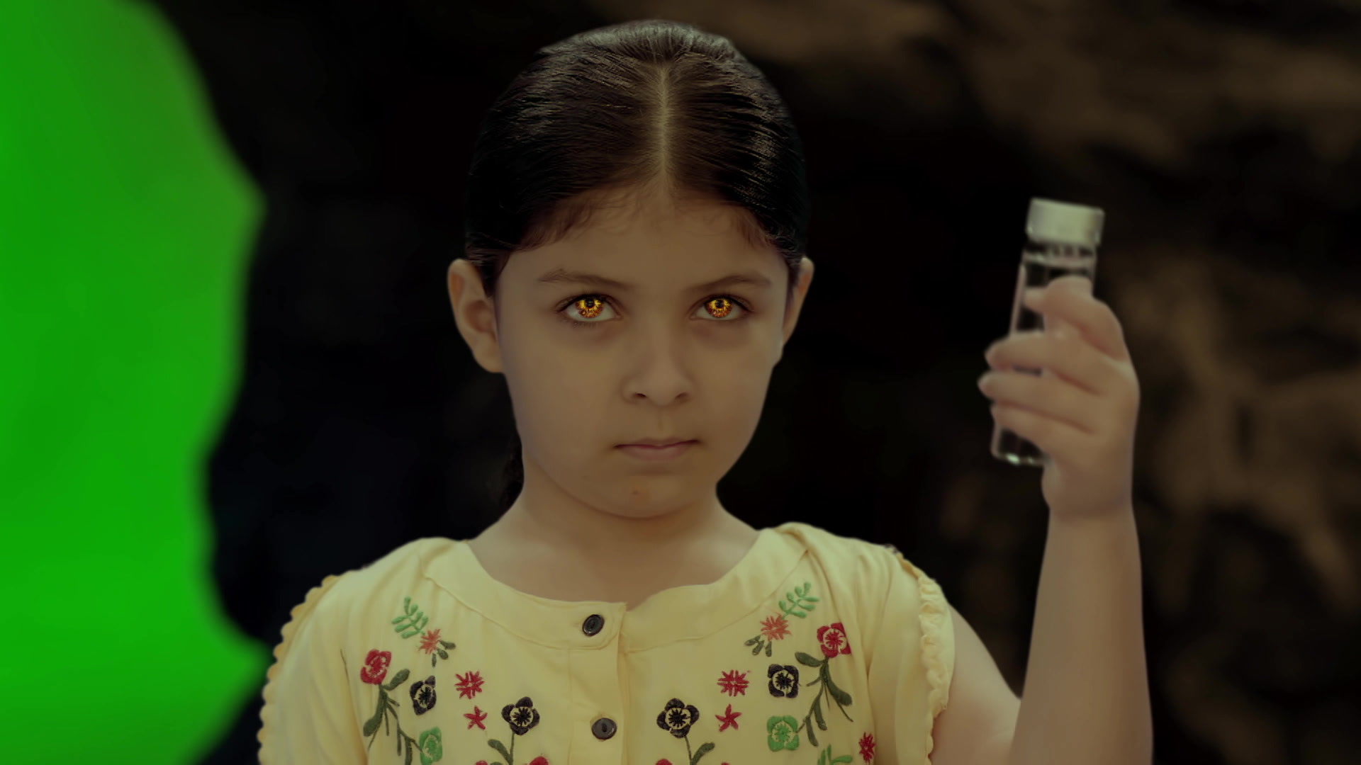 Watch Nazar S1 Episode 344 on JioHotstar
