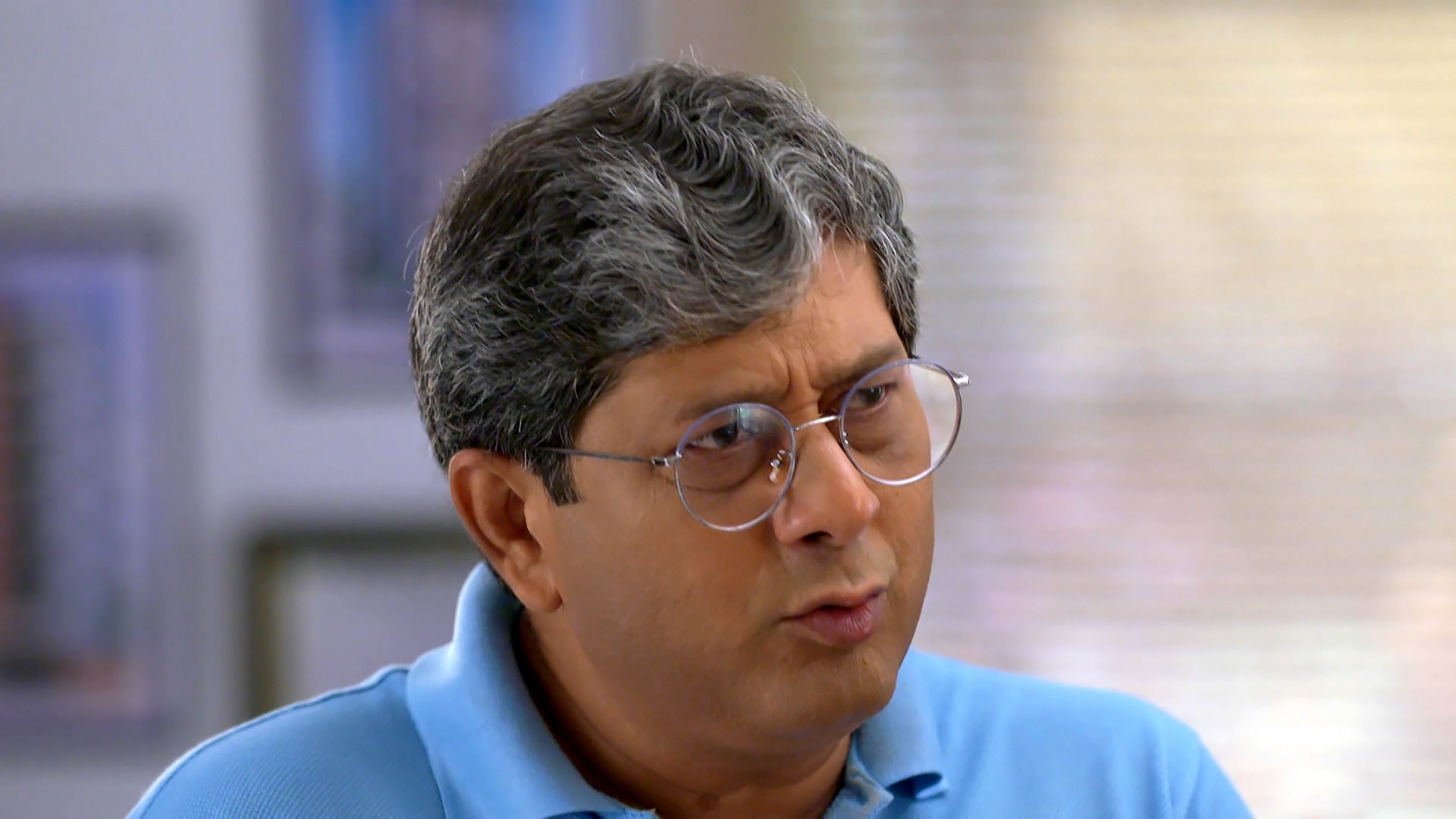 Watch Khelaghor S1 Episode 546 on JioHotstar