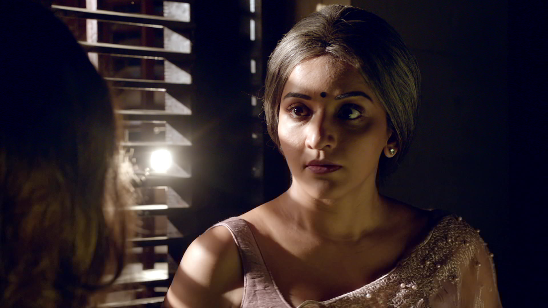 Stream Mohana's Wicked plan Season 1 Episode 306 – Mohana's Wicked plan on Hotstar