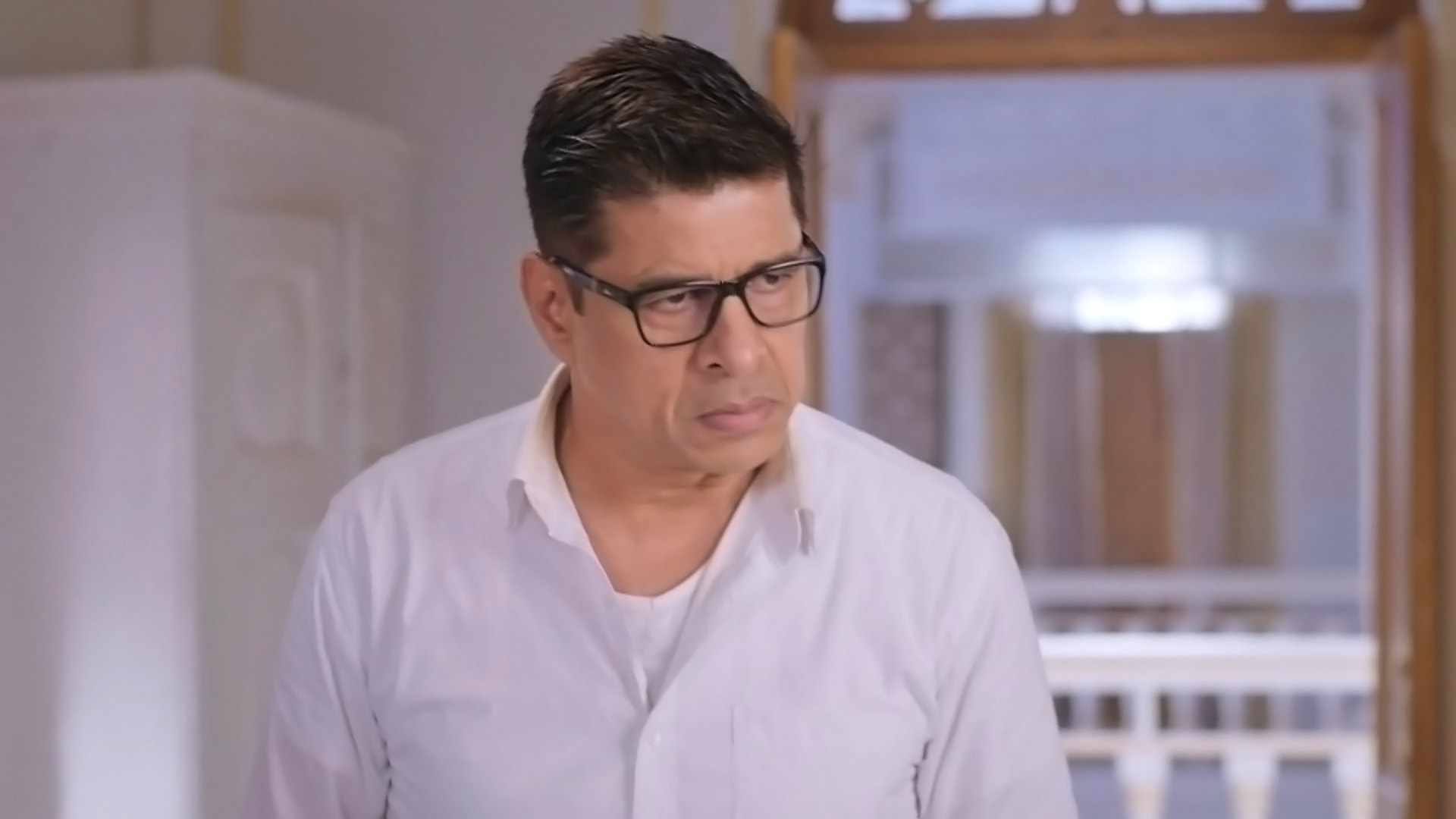 Stream Sir Ji to Kill Muskaan! Season 1 Episode 143 – Sir Ji to Kill ...