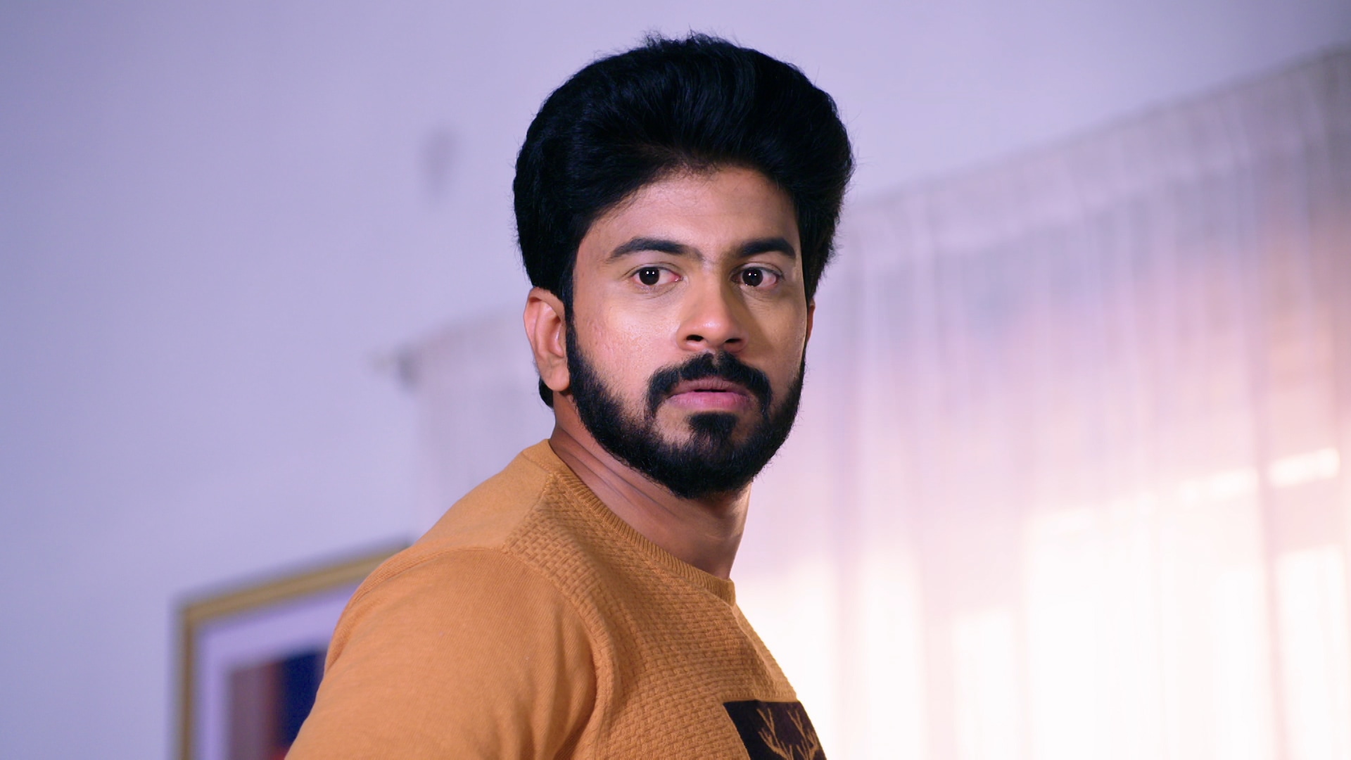 Watch Karimani S1 Episode 310 on JioHotstar