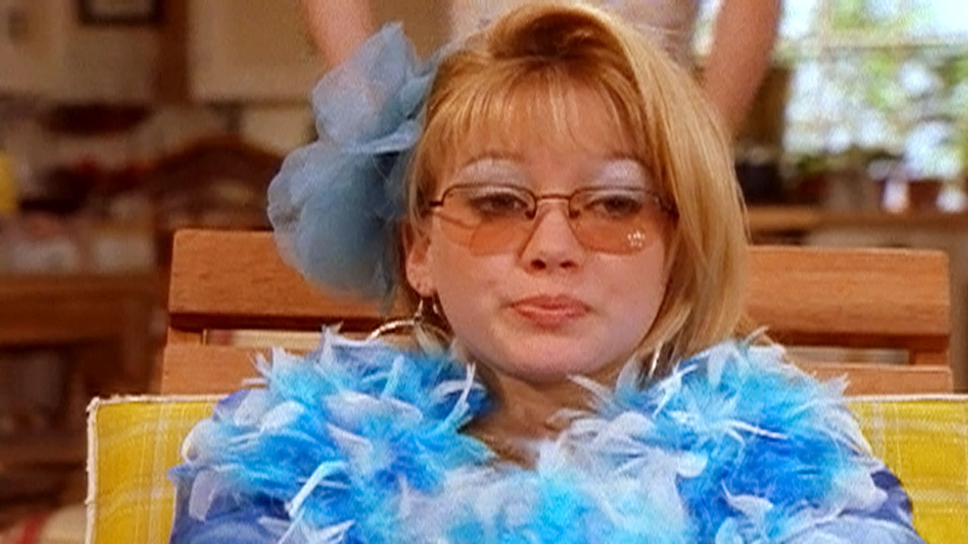 Stream Last Year's Model Season 1 Episode 23 – Last Year's Model on ...