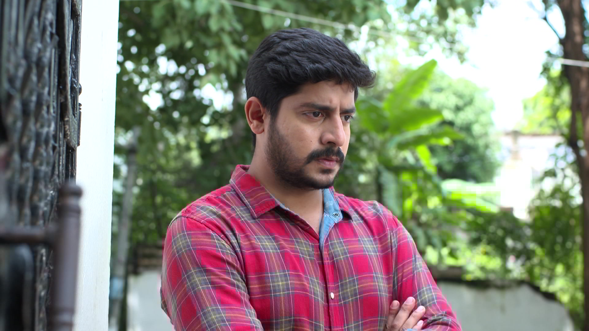 Stream Raja Wants to Meet Chitti Season 1 Episode 115 – Raja Wants to ...