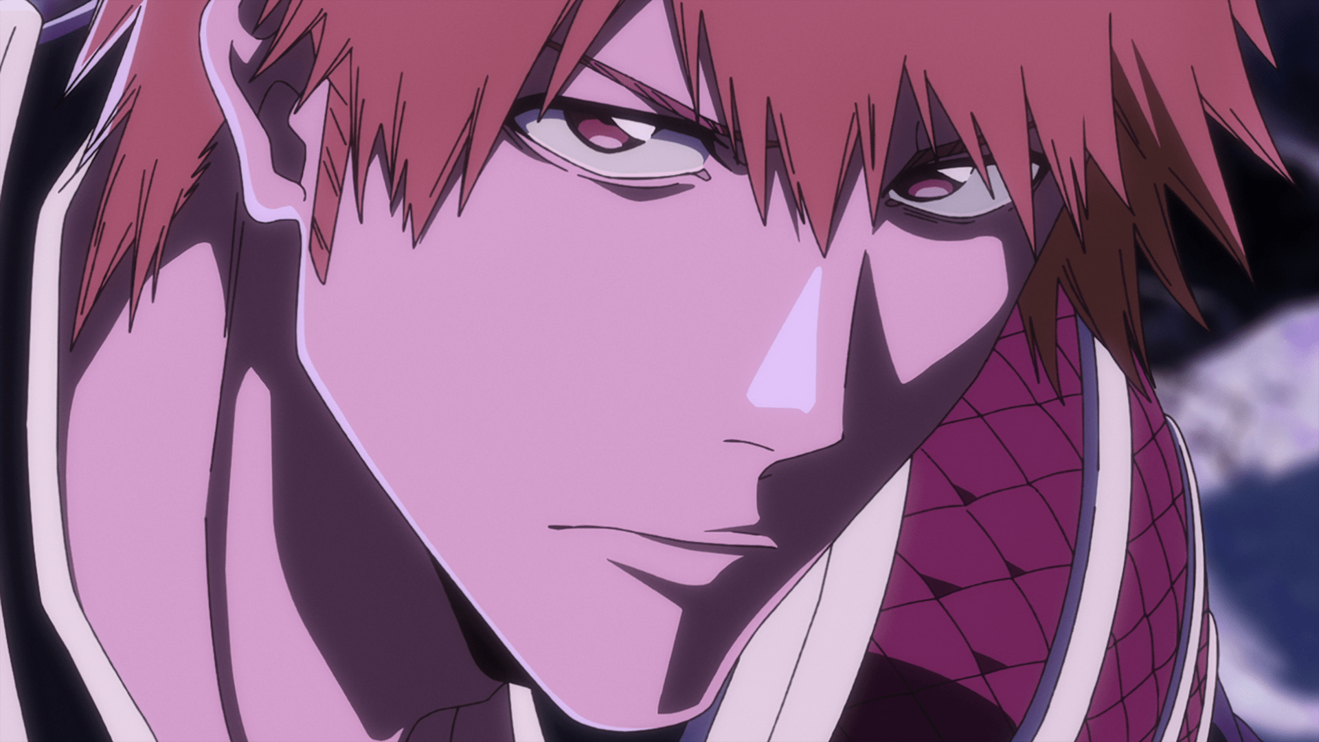 Watch BLEACH: Thousand-Year Blood War Episode 13 on Disney+ South ...