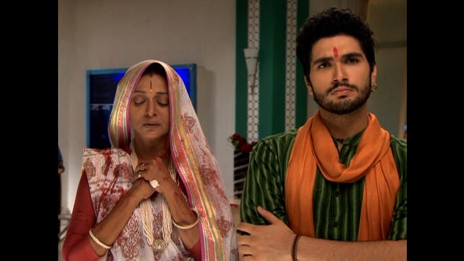 Watch Uttaran Episode 1153 on JioHotstar