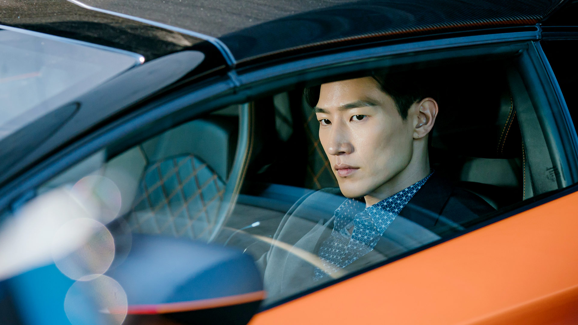 Nonton Episode 2 Season 1 Episode 2 Episode 2 Di Disney