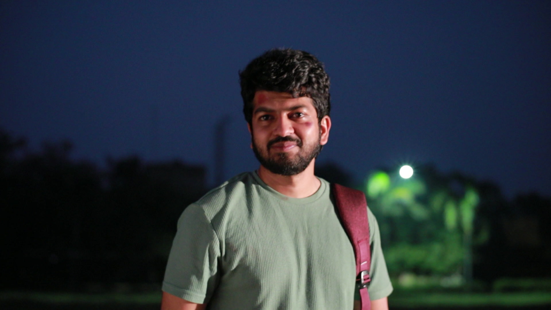 Stream Kathir Encourages Raji Season 3 Episode 366 – Kathir Encourages ...