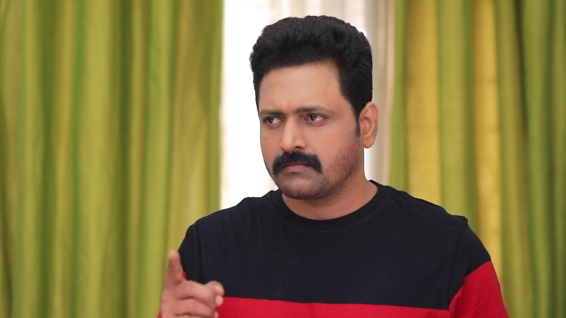 Watch Dhanam S1 Episode 27 on JioHotstar