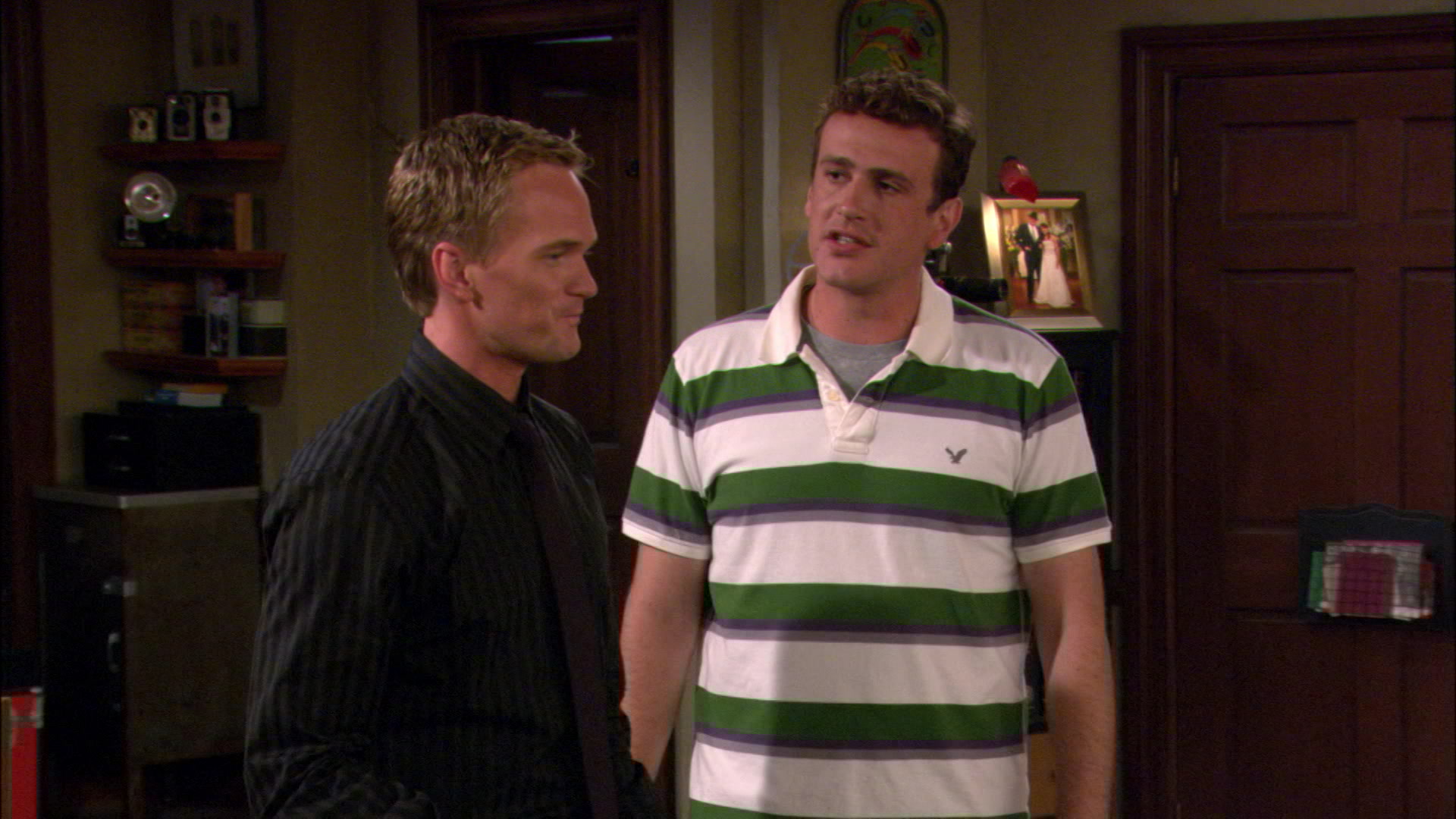 Stream Third Wheel Season 3 Episode 3 – Third Wheel on Disney+