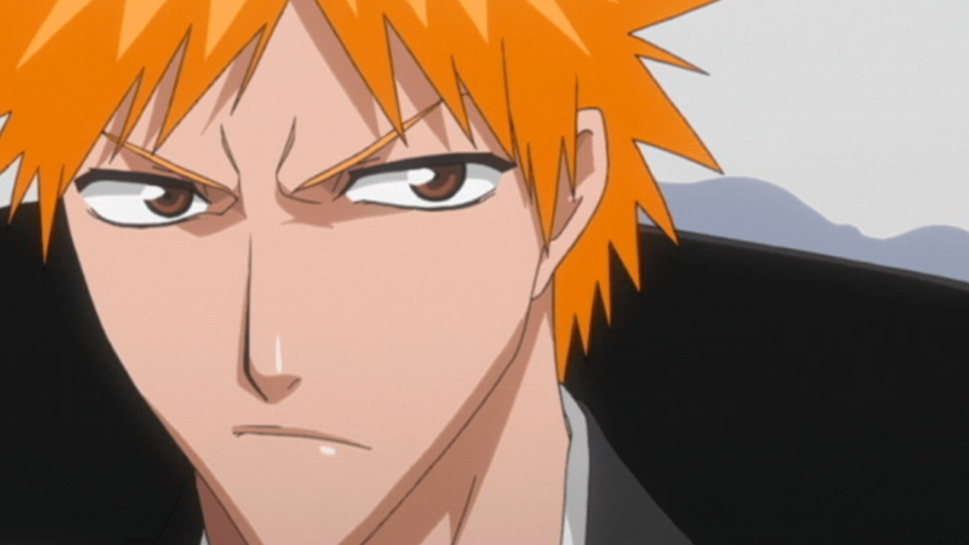 Watch Bleach Episode 15 on Disney+ UAE | Japanese Spanish (Latin ...