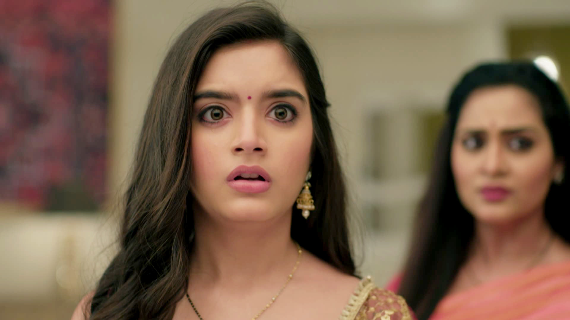 Watch Pandya Store S2 Episode 929 on JioHotstar