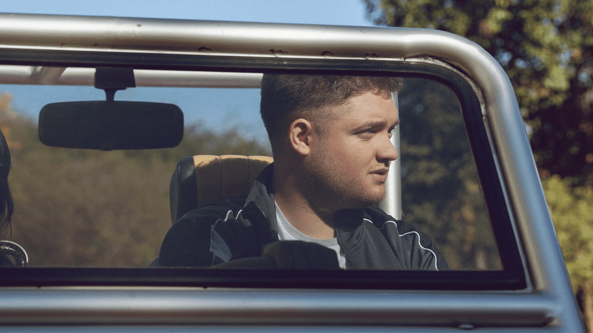 Watch Tierra Incognita S1 Episode 6 on Disney+