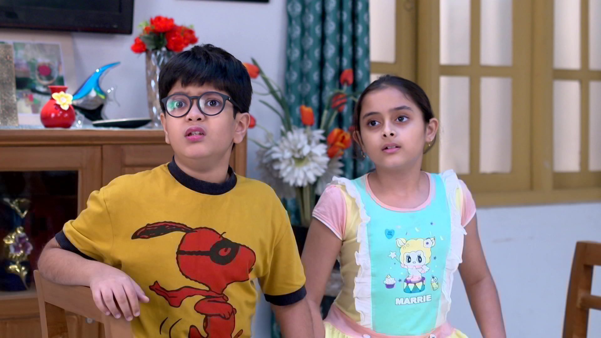 Watch Parashuram - Ajker Nayok Episode 83 on JioHotstar