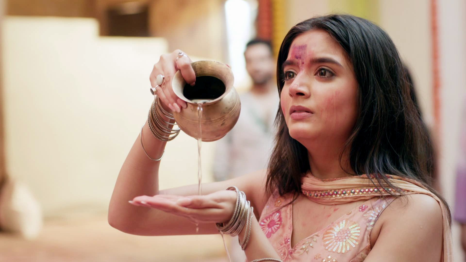 Stream Natasha Vows to Prove Chiku Wrong Season 3 Episode 1094 ... Stream Natasha Vows to Prove Chiku Wrong Season 3 Episode 1094 ...