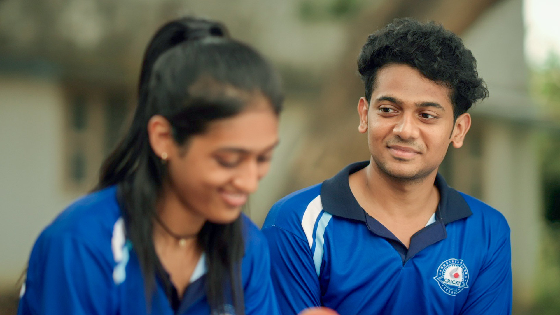 Watch LBW: Love Beyond Wicket S1 Episode 11 on JioHotstar