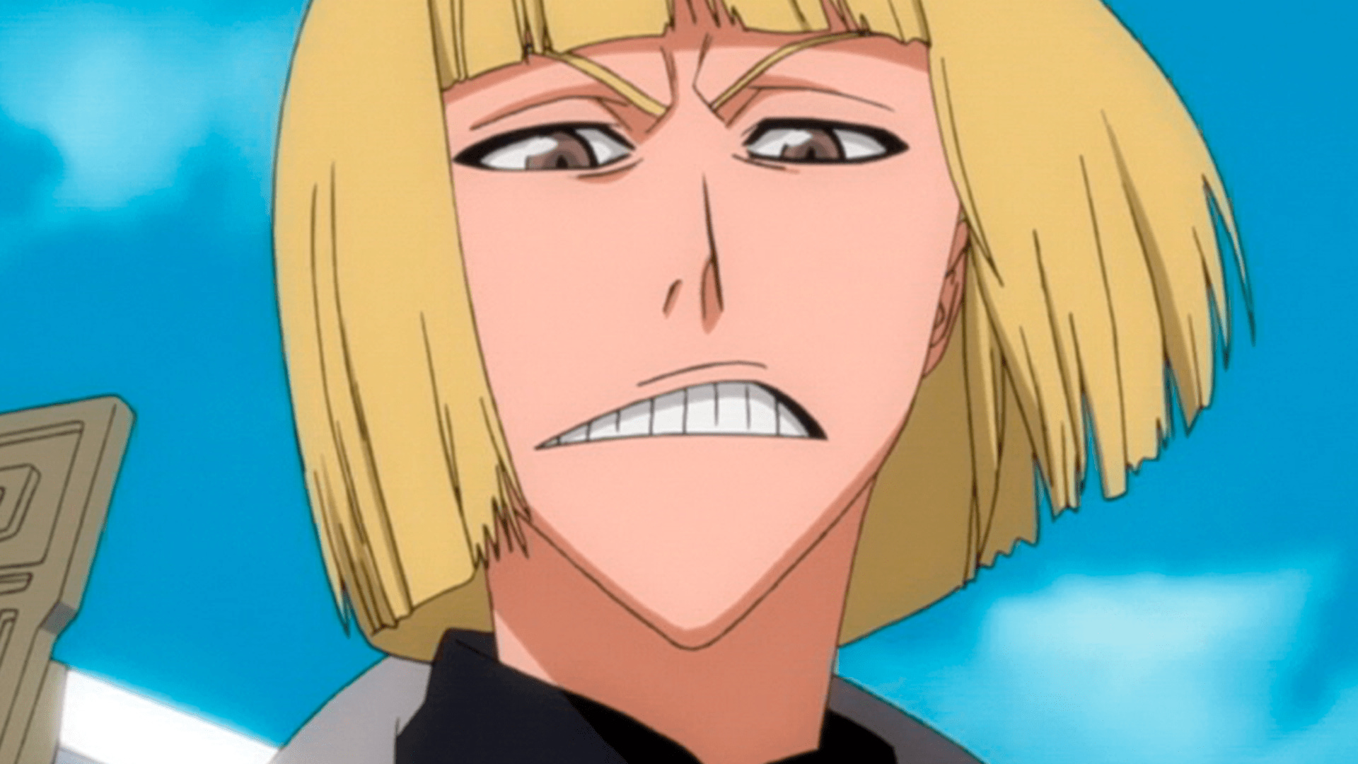 Watch Bleach Episode 9 on Disney+ South Africa | English Anime Series