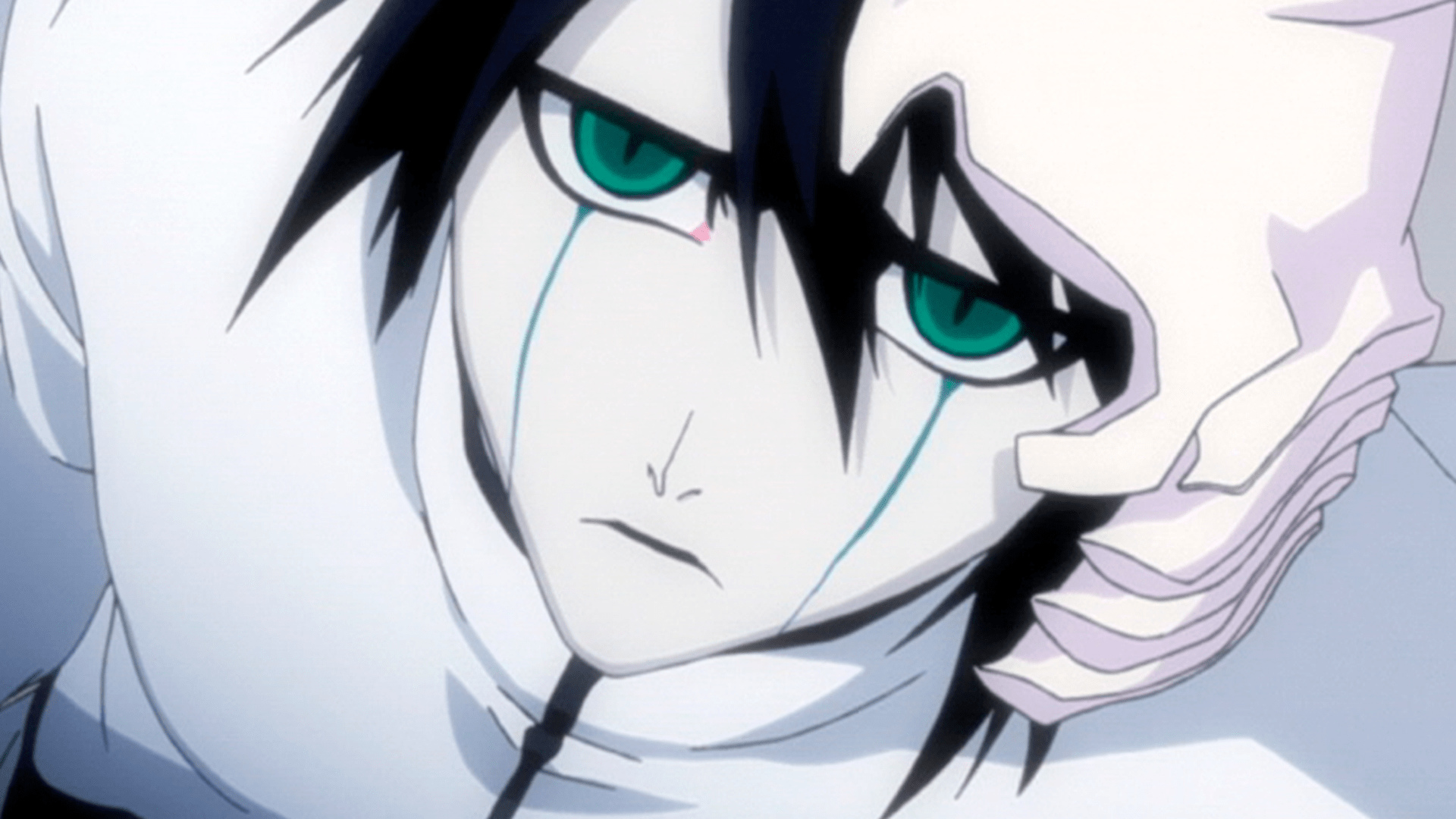 Watch Bleach Episode 11 on Disney+ Kuwait | English Spanish (Latin ...