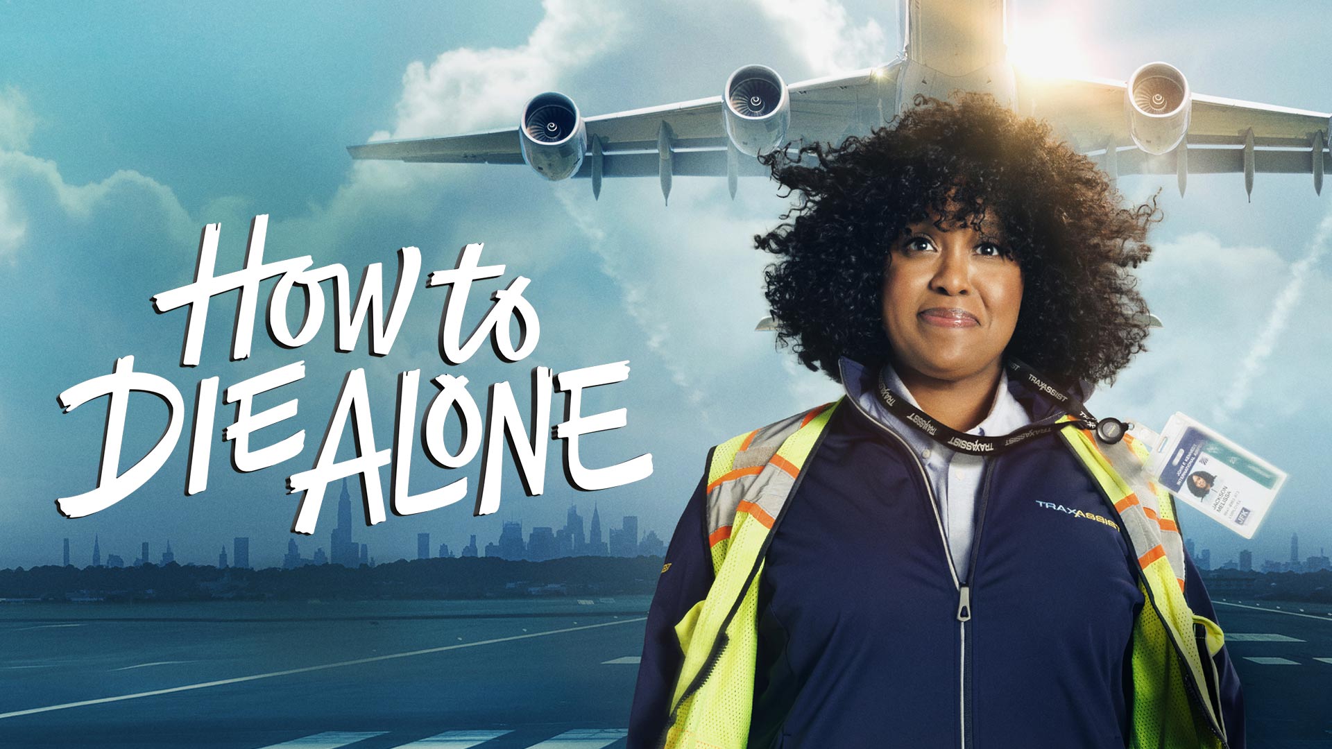 Watch Hungama Movies, Web Series, TV Shows with Watcho OTT Bundle Pack