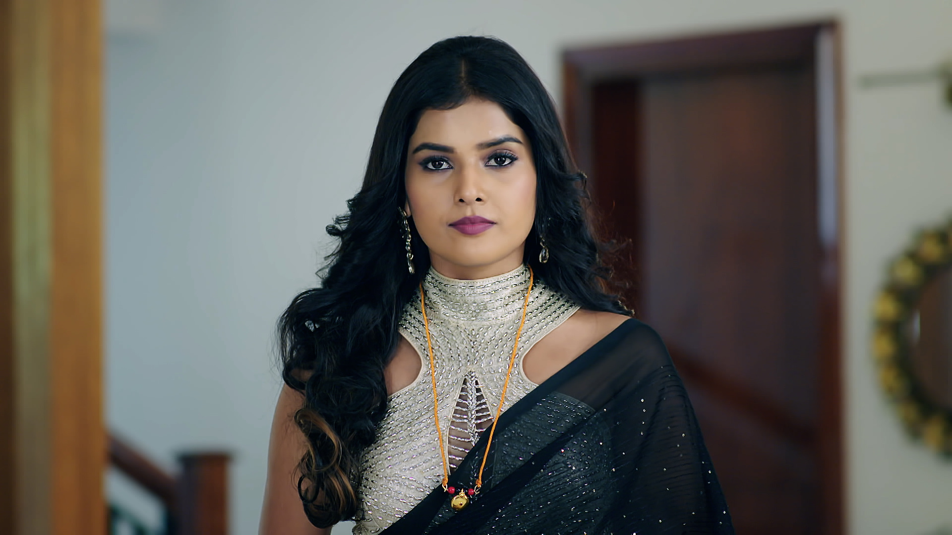 Watch Yajamana Episode 29 on JioHotstar