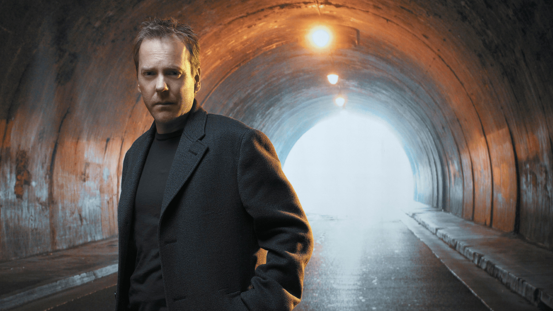 Watch 24 S4 Episode 15 on Disney+ South Africa | English Spy/Espionage ...