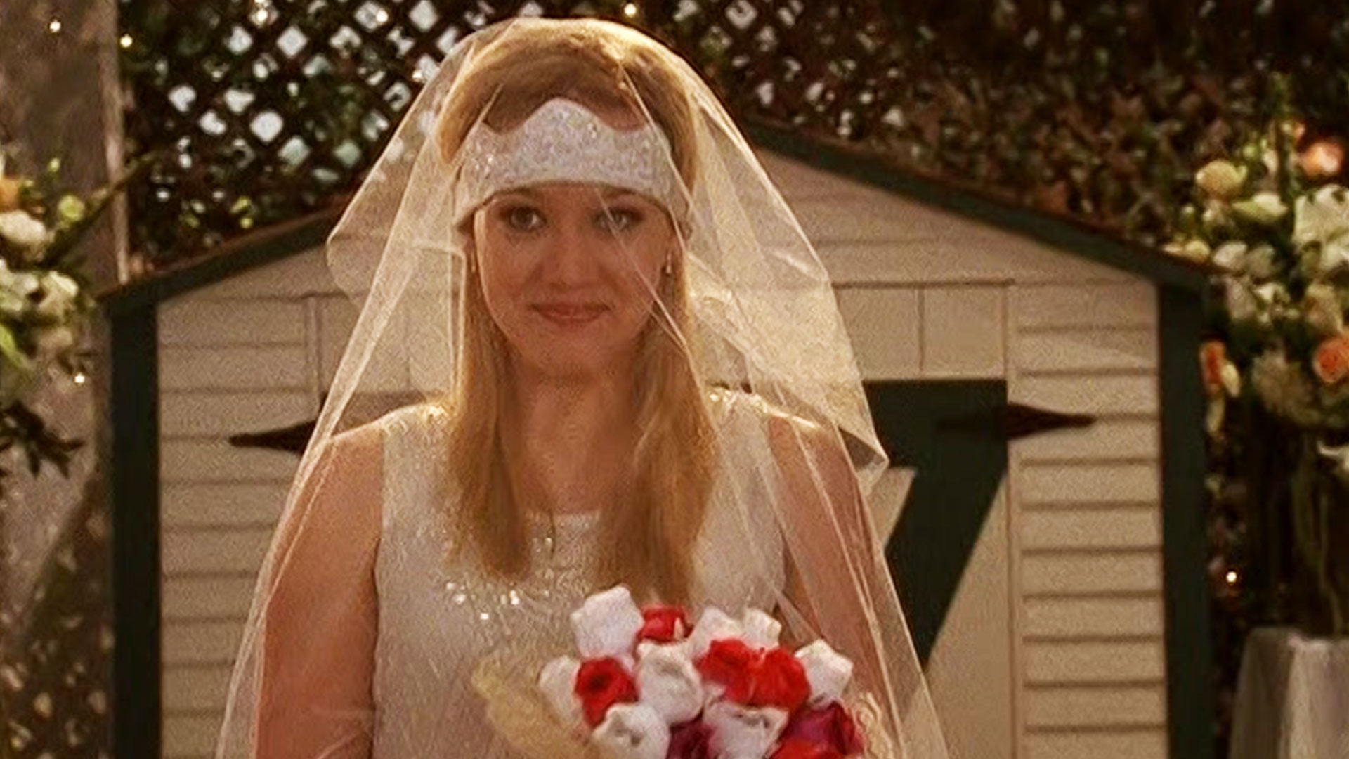 Watch Clue-less Online