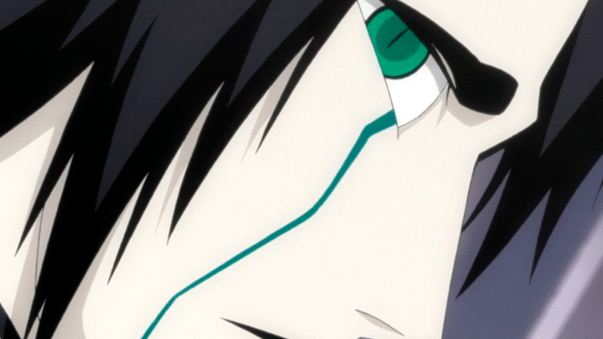 Watch Bleach S7 Episode 19 on Disney+ Kuwait | English Japanese Spanish ...