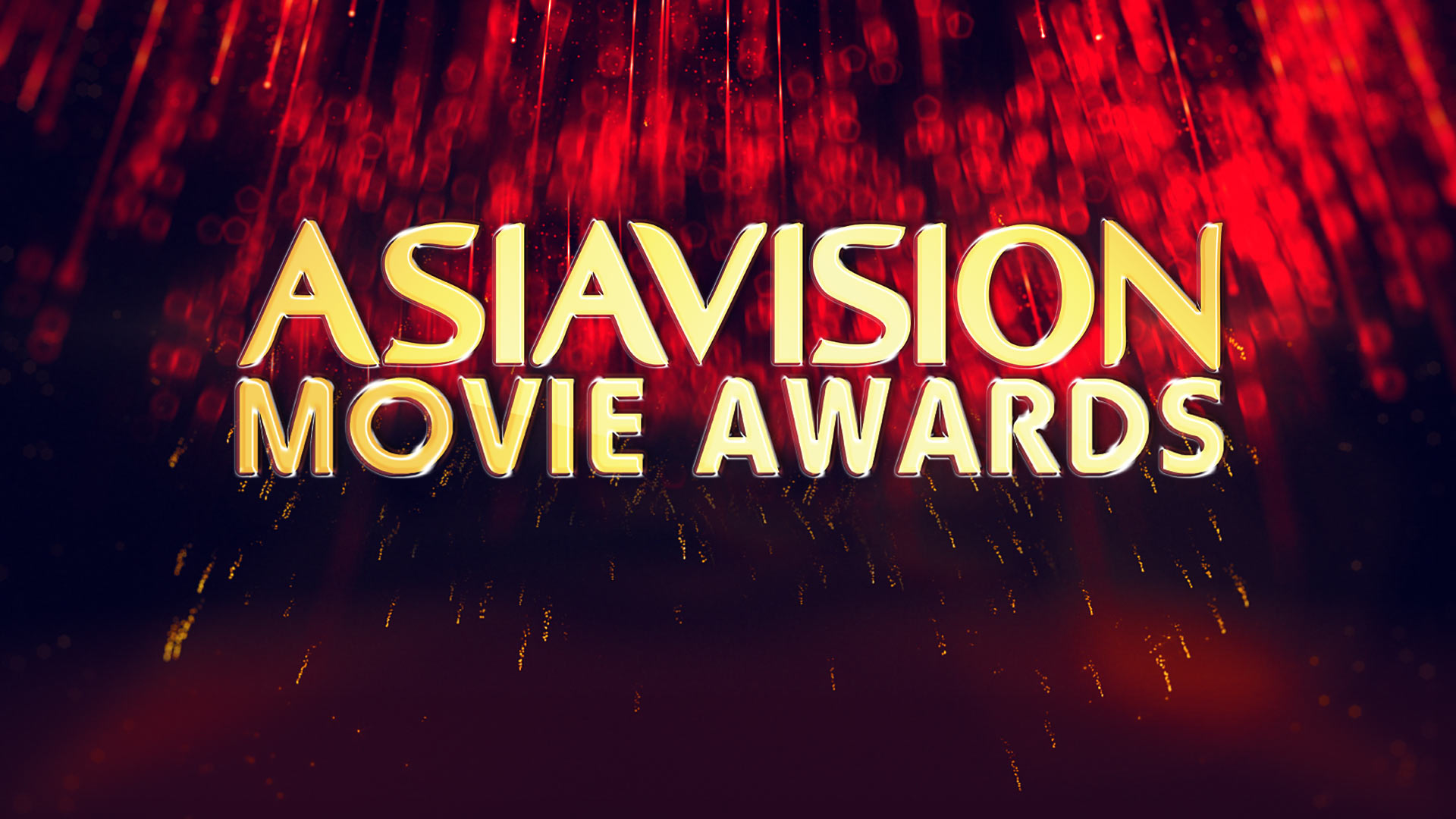 Stream asiavision-movie-awards TV Show Online | Watcho