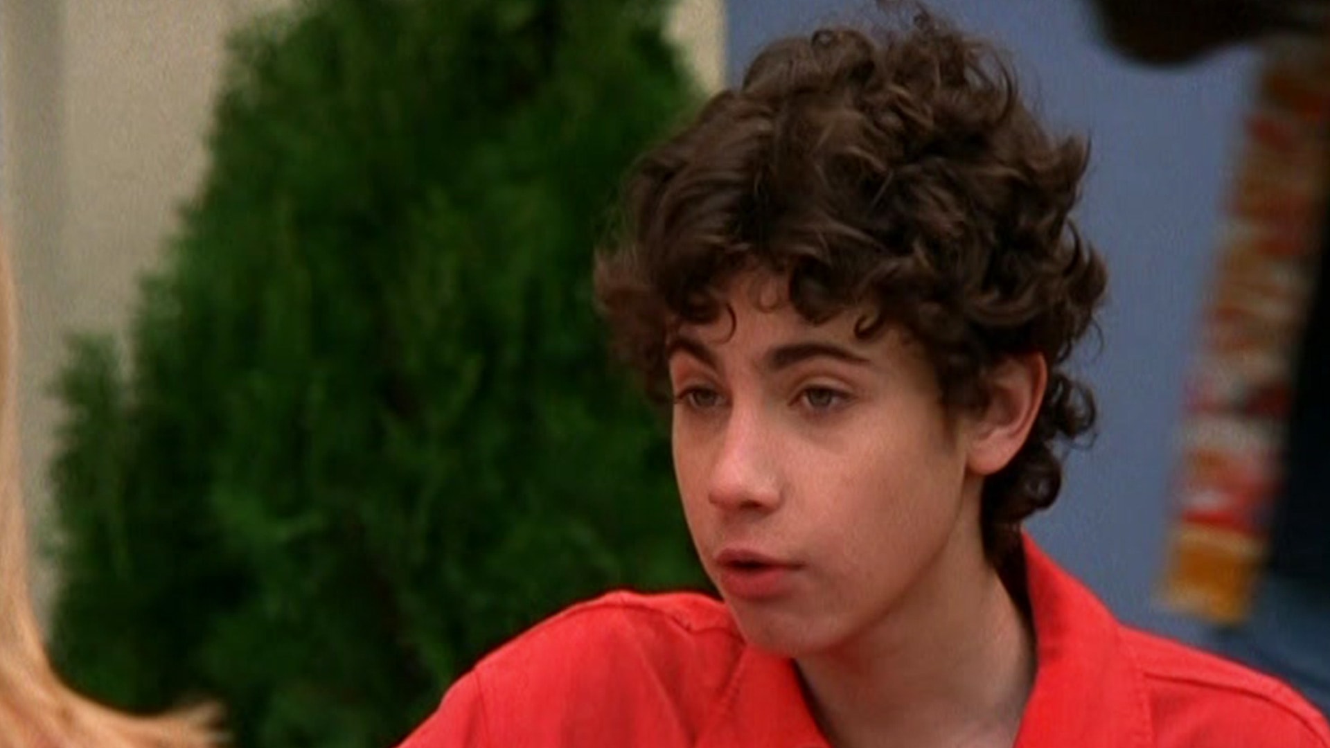Watch Lizzie Mcguire S2 Episode 26 on JioHotstar