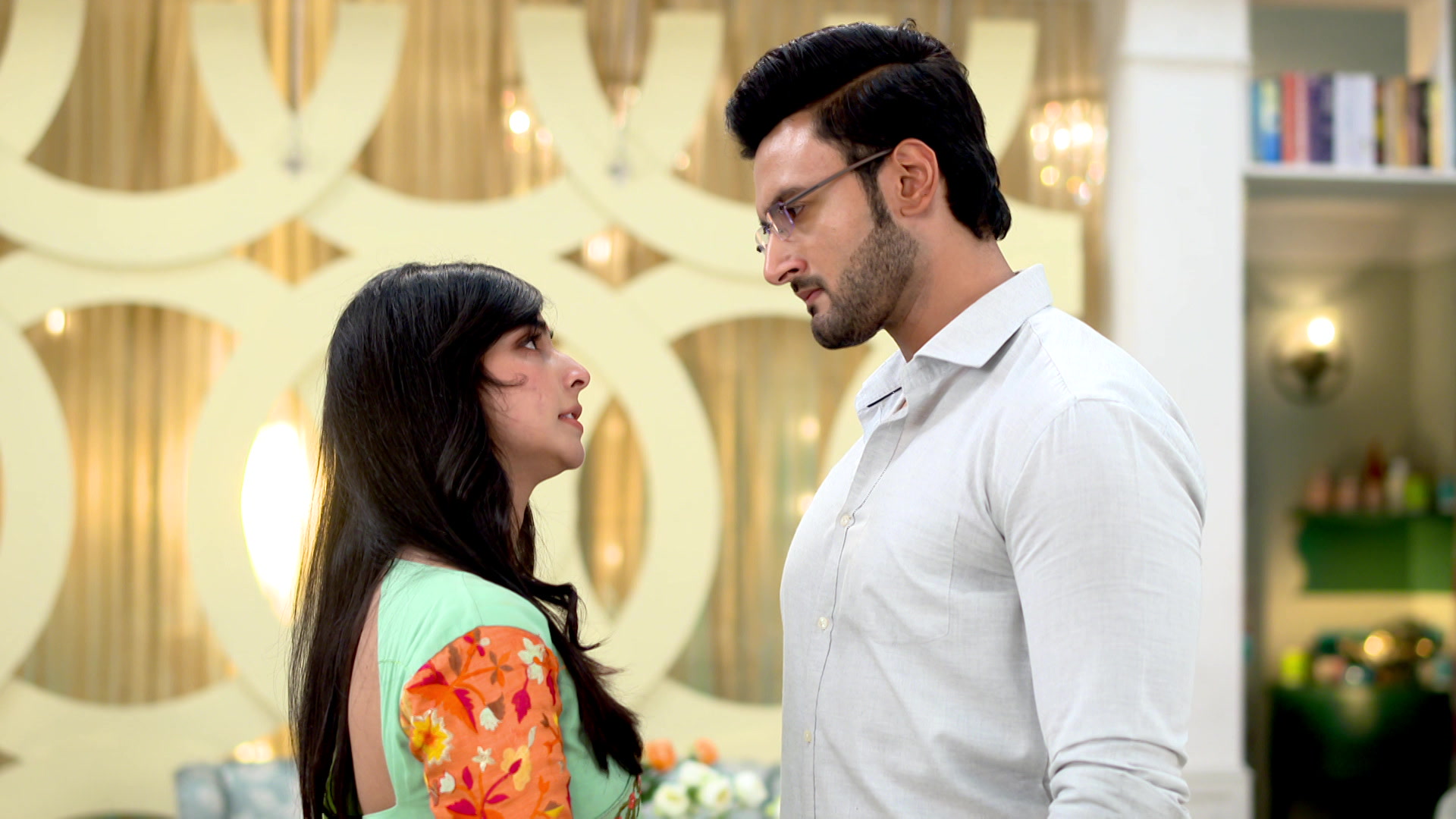 Watch Mon Phagun S1 Episode 314 on JioHotstar