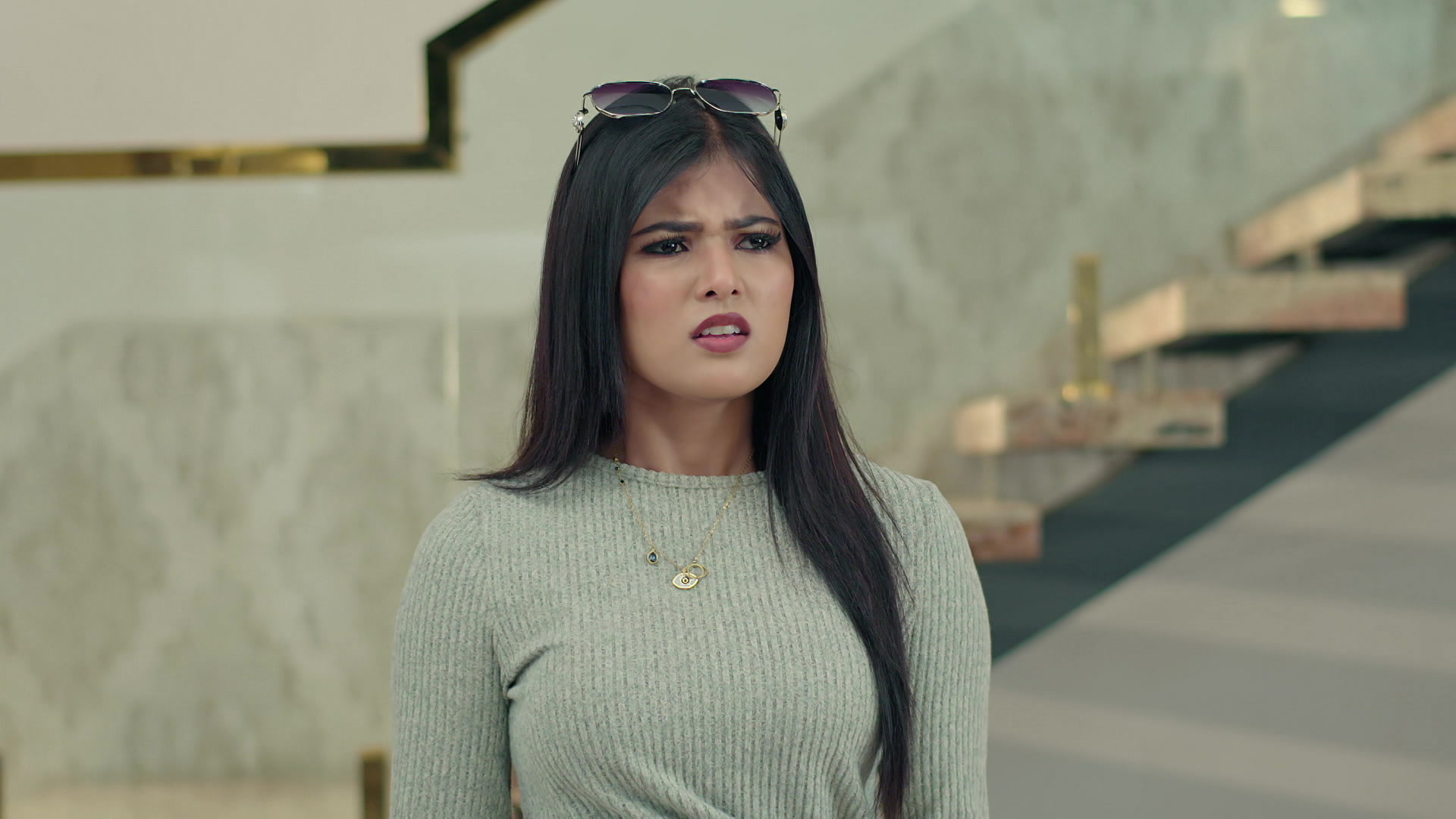 Watch Yajamana S1 Episode 299 on JioHotstar