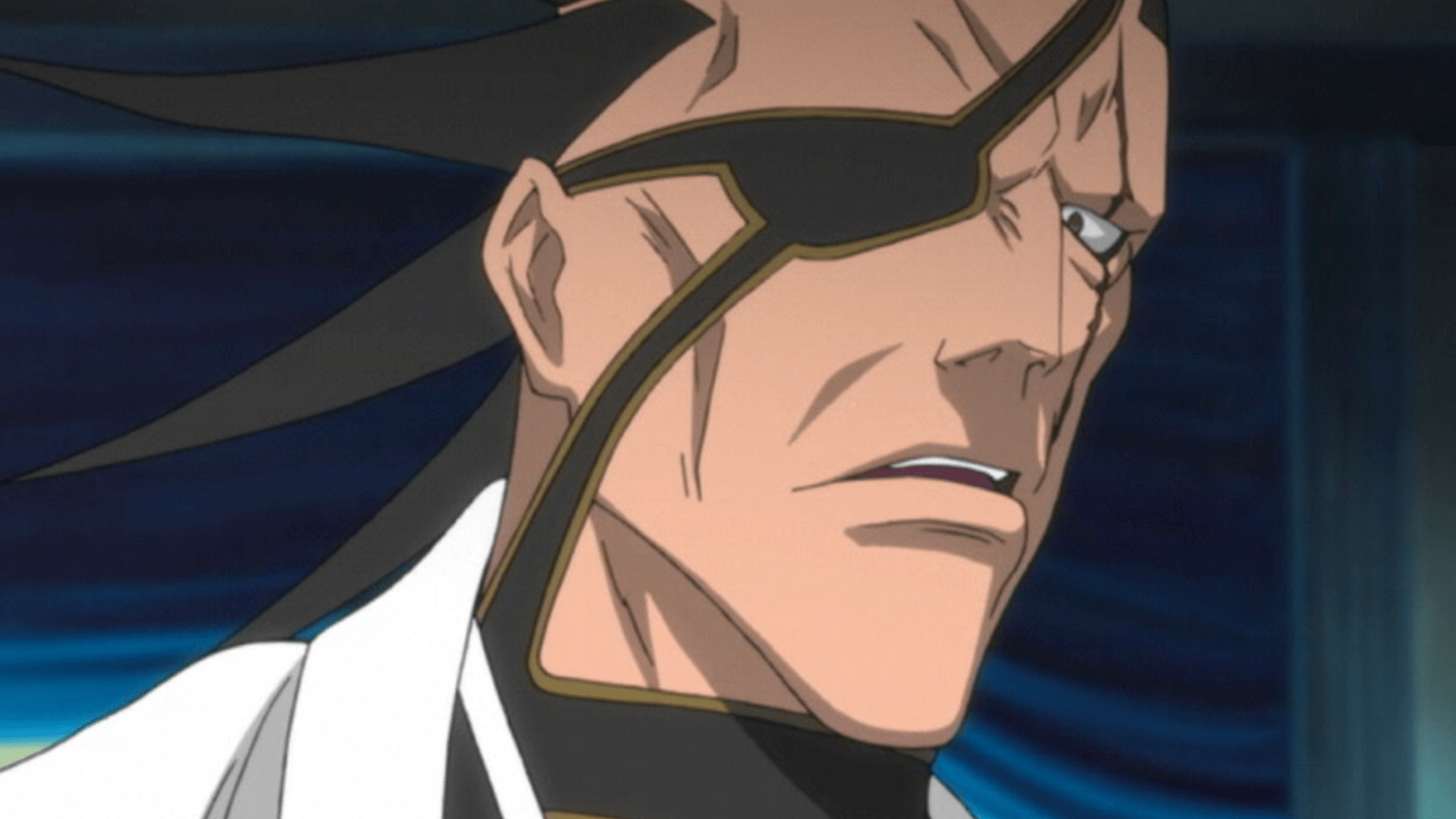 Watch Bleach S2 Episode 9 on Disney+ South Africa | English Series