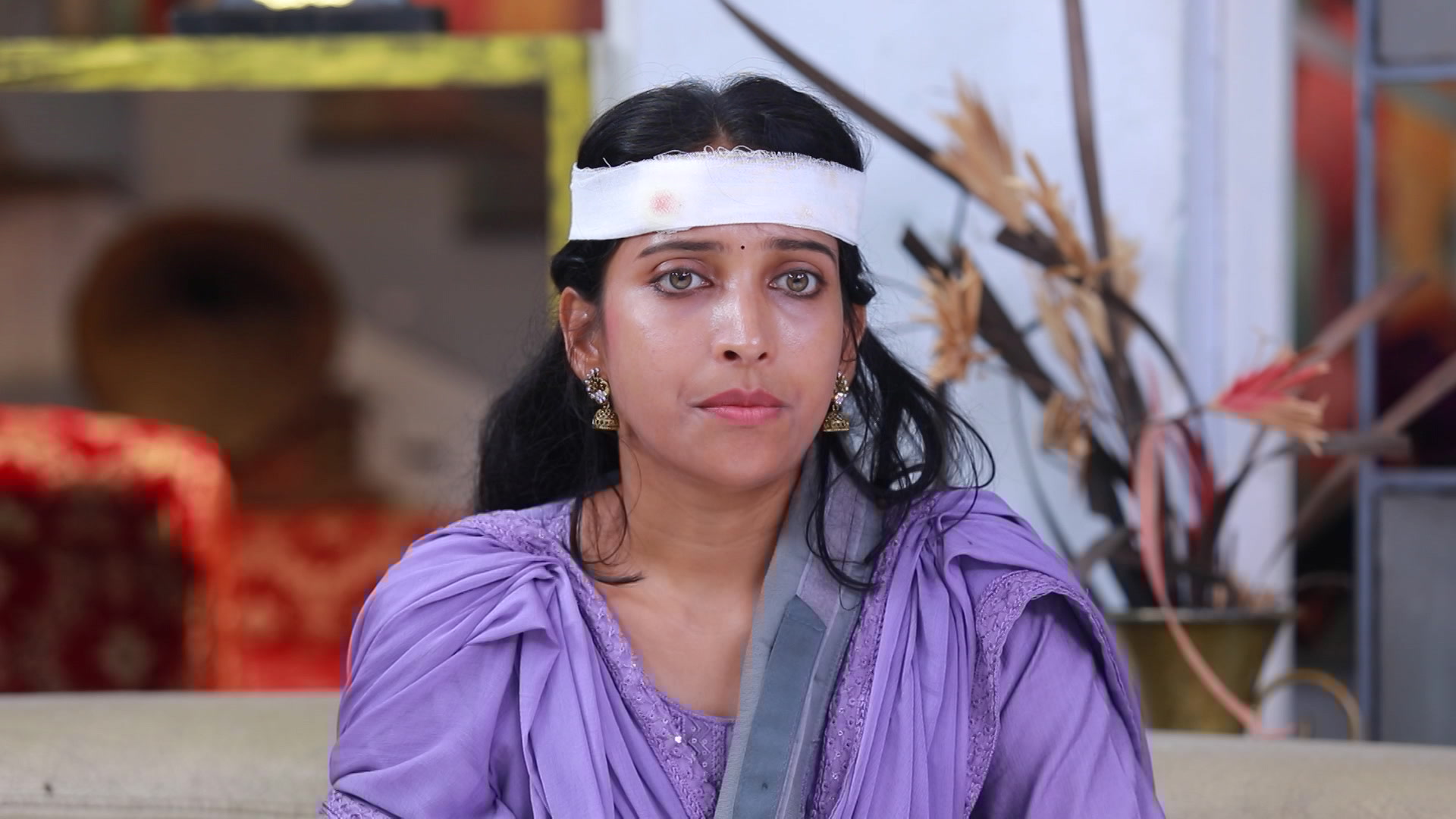 Stream Vennila's Twisted Plan Season 2 Episode 500 – Vennila's Twisted Plan on Hotstar