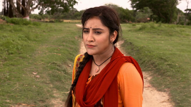 Watch Tumii Je Amar Maa Episode 7 on JioHotstar