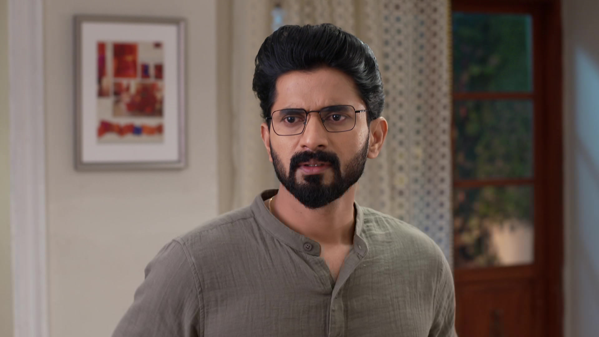 Watch Lagnanantar Hoilach Prem S1 Episode 16 on JioHotstar