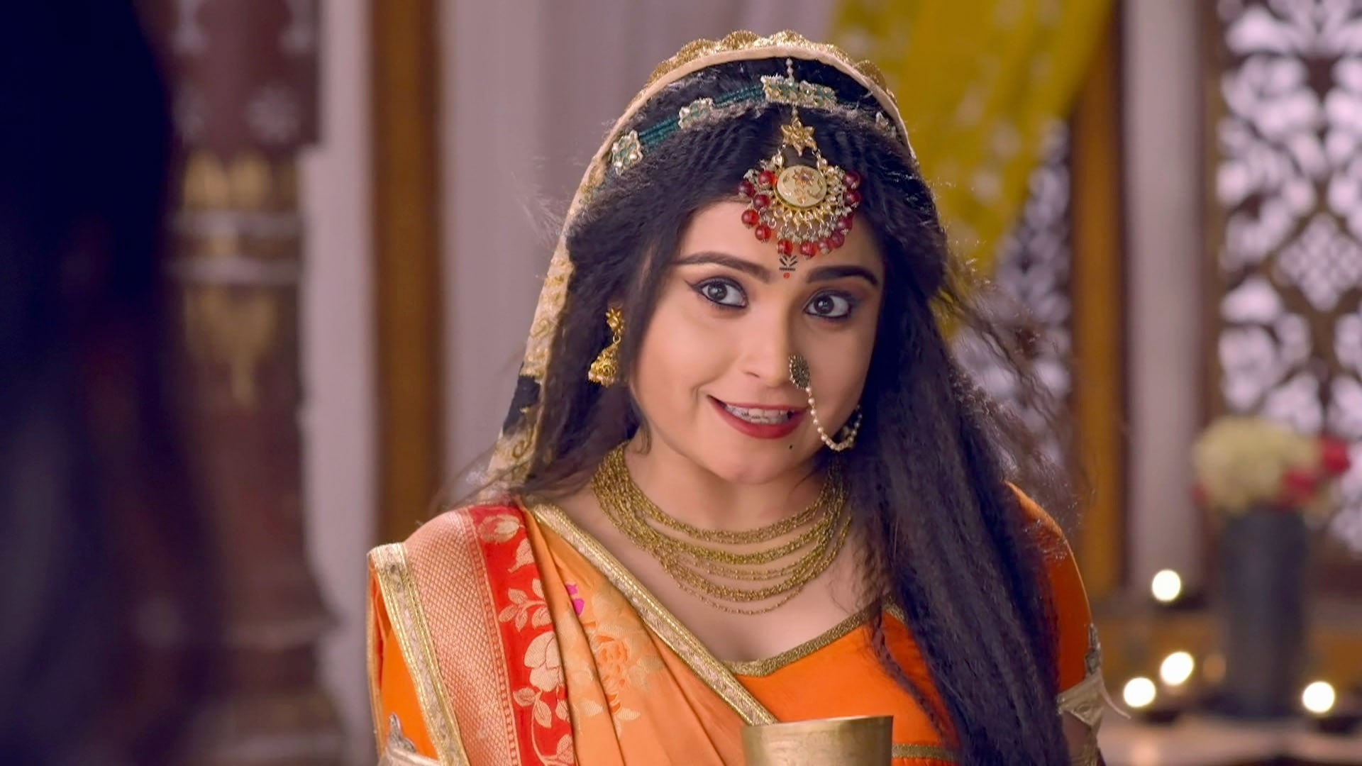 Watch Kutila’s Vile Motive Online