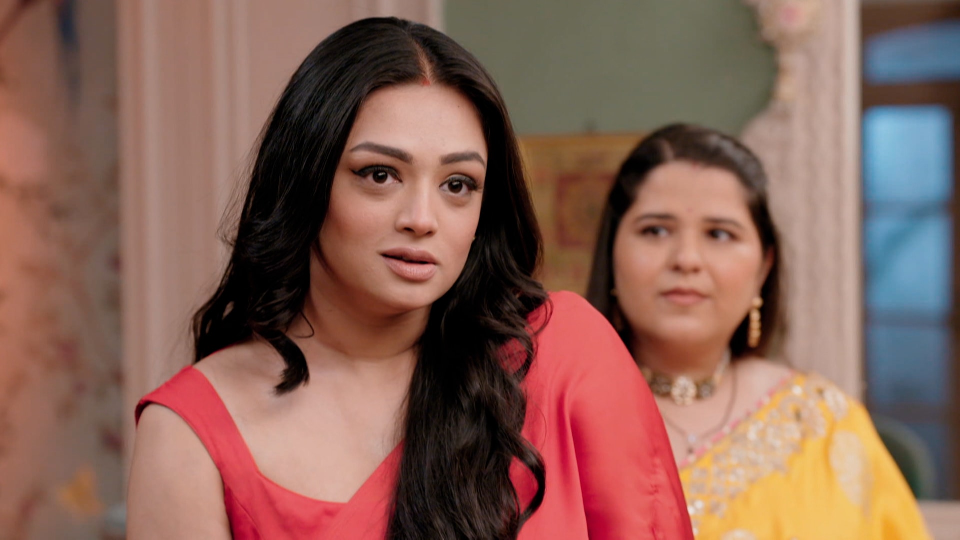 Watch Ram Bhavan Episode 77 on JioHotstar