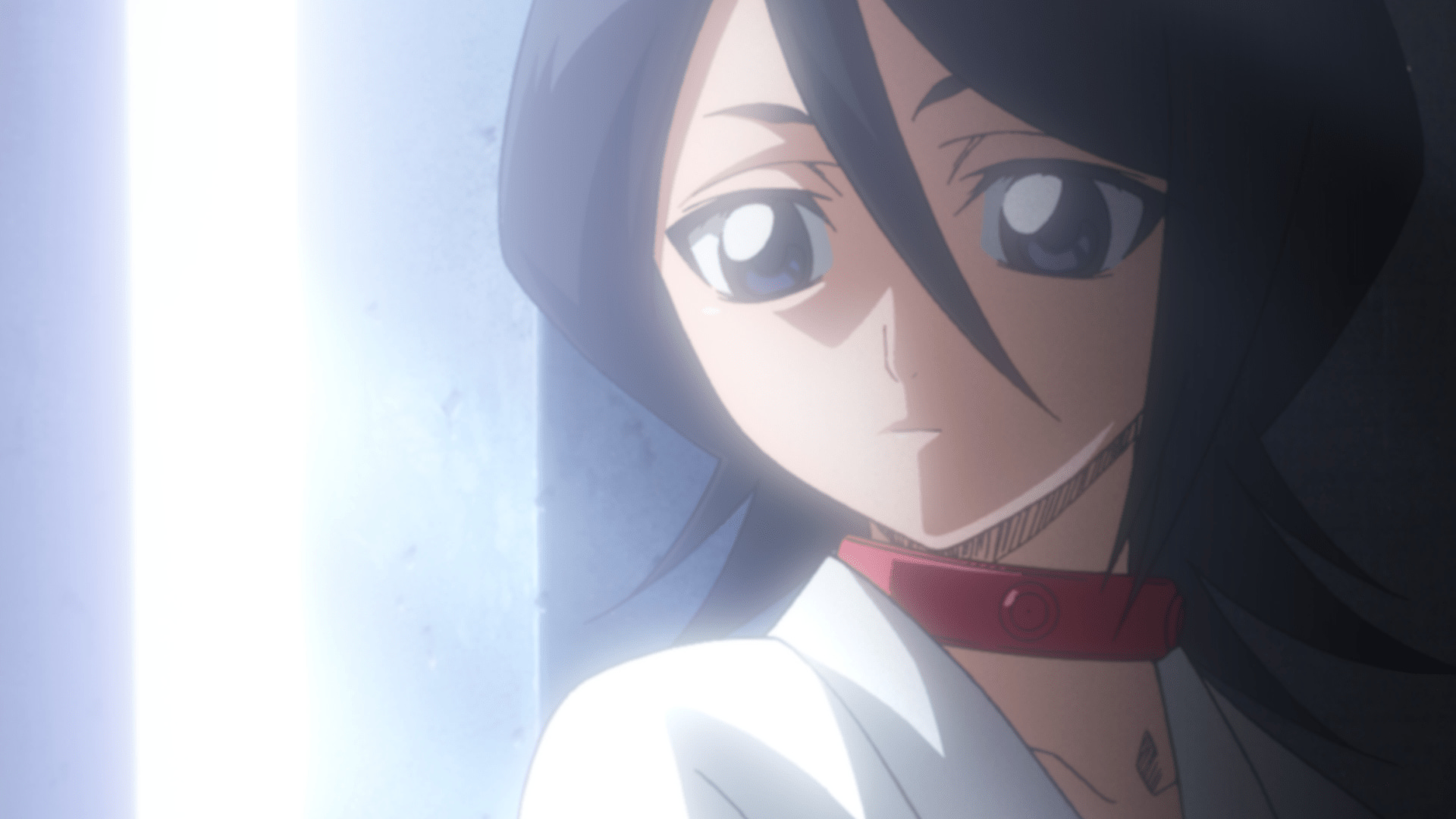 Watch Bleach Episode 8 on Disney+ South Africa | English Anime Series