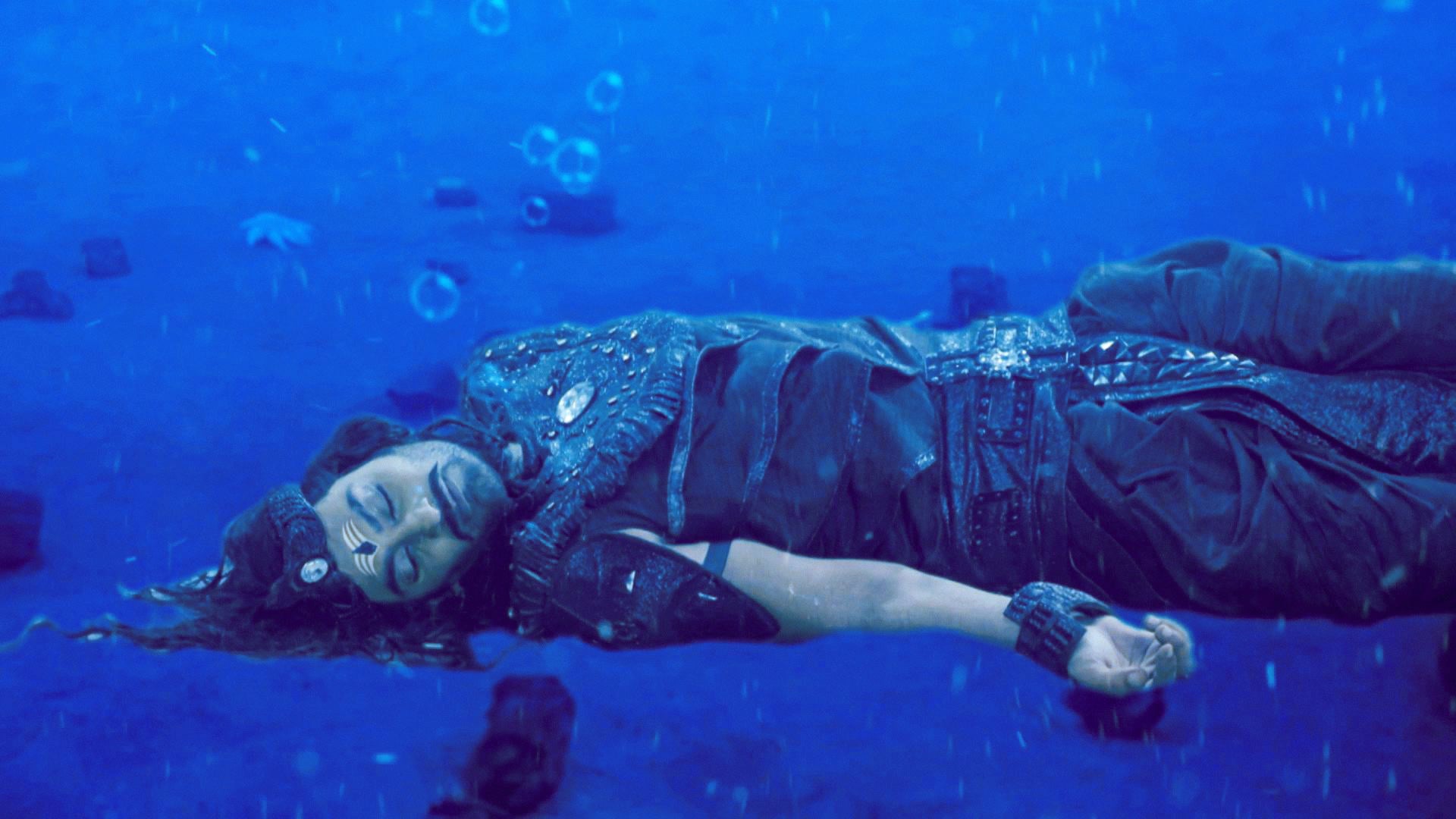 Watch Shani S1 Episode 263 on JioHotstar