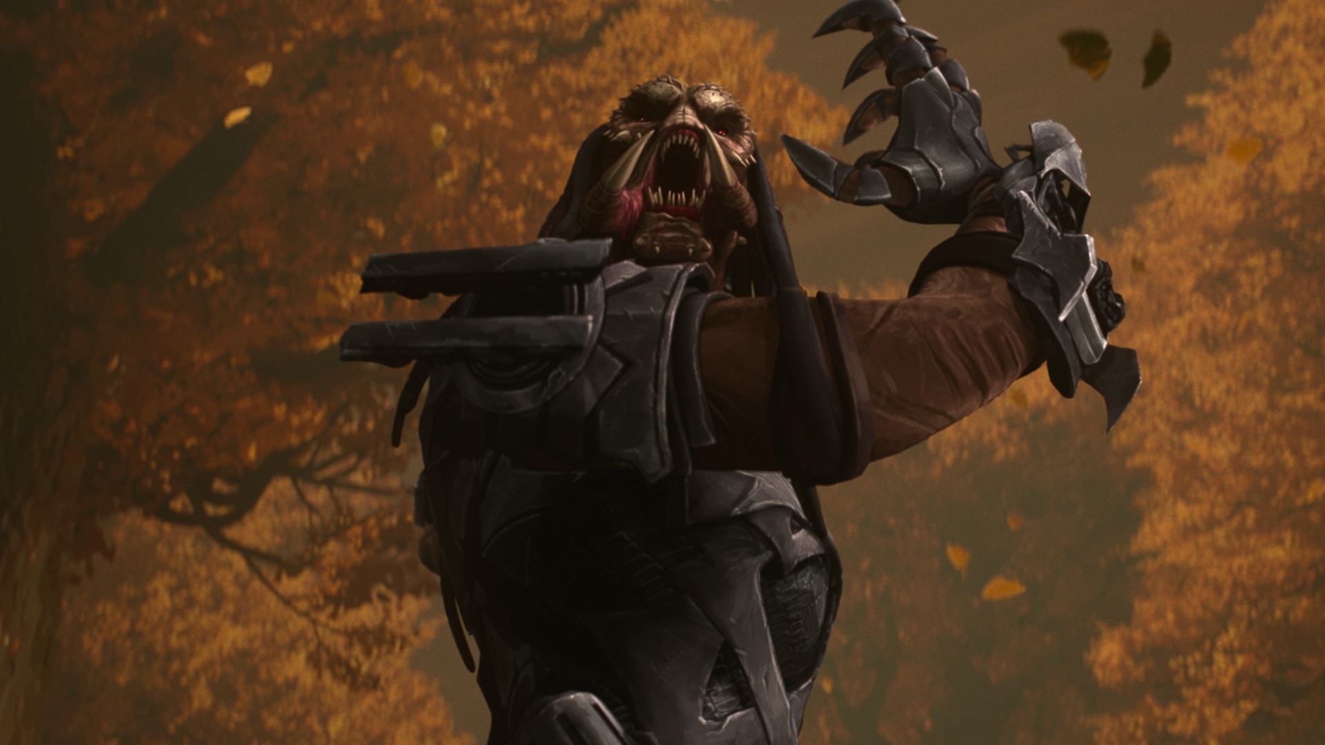 Disney+ | The greatest stories, all in one place