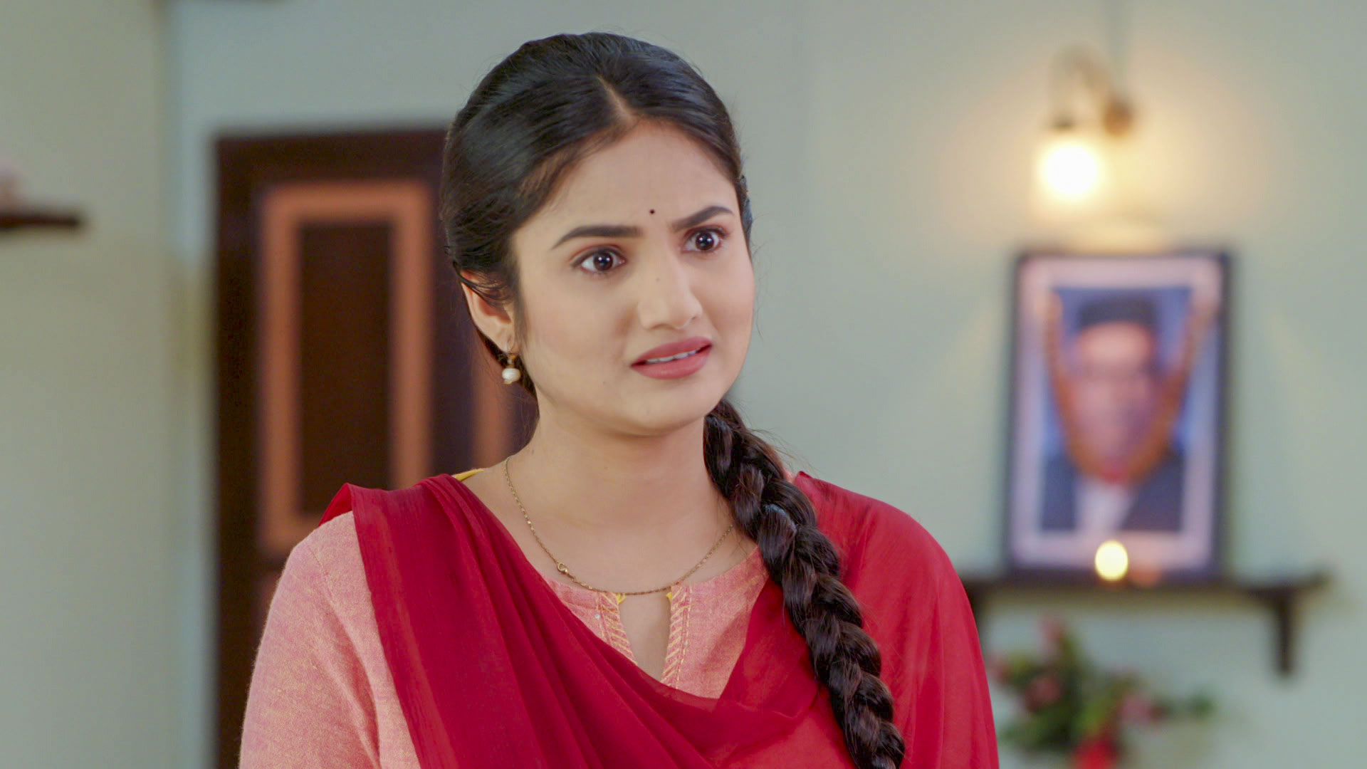 Watch Yed Lagla Premacha Episode 449 on JioHotstar