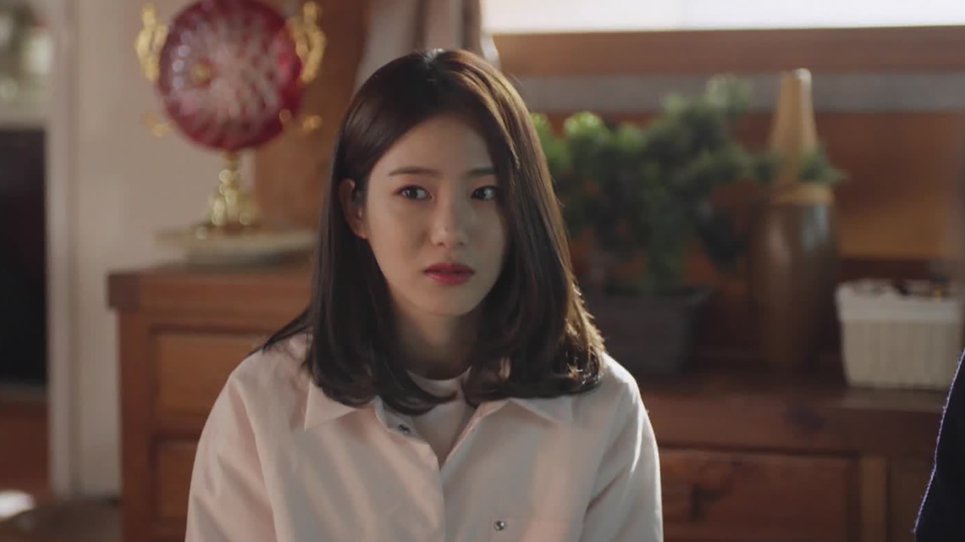 Watch Meow, The Secret Boy S1 Episode 9 on JioHotstar