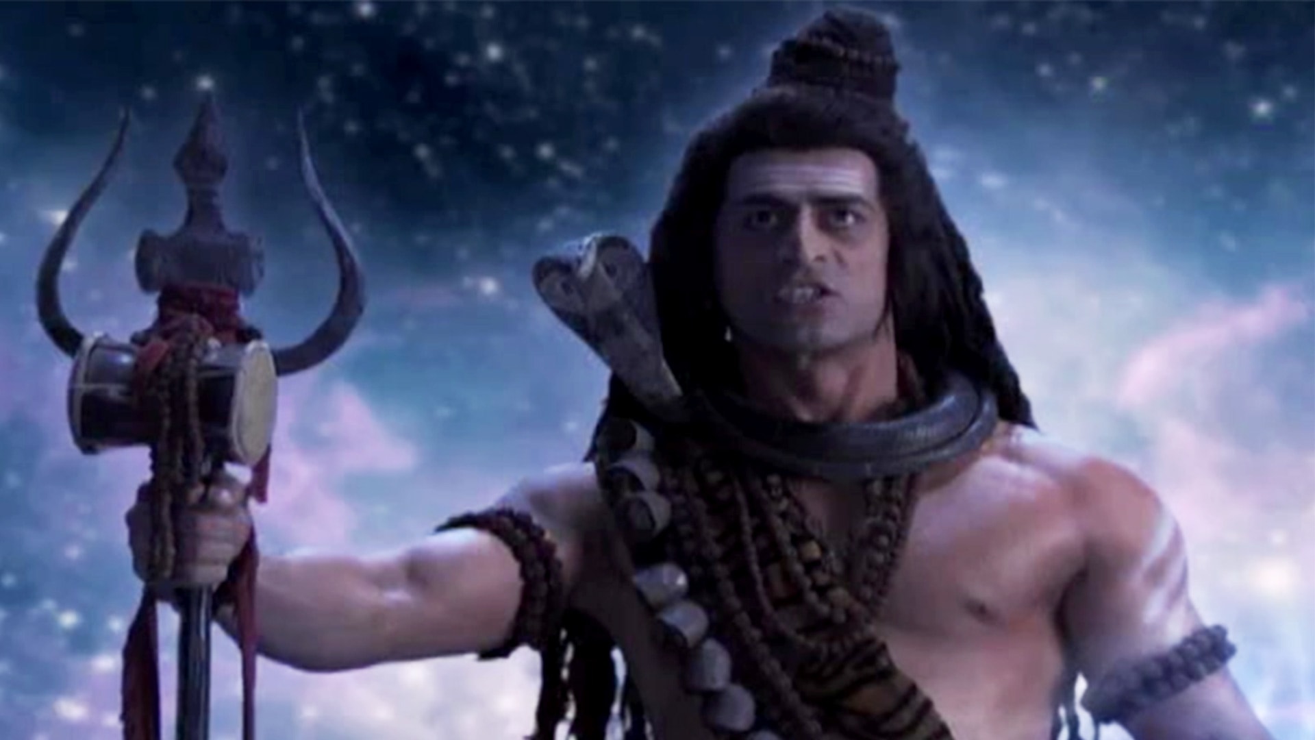 Watch Hara Hara Mahadeva Episode 49 on JioHotstar